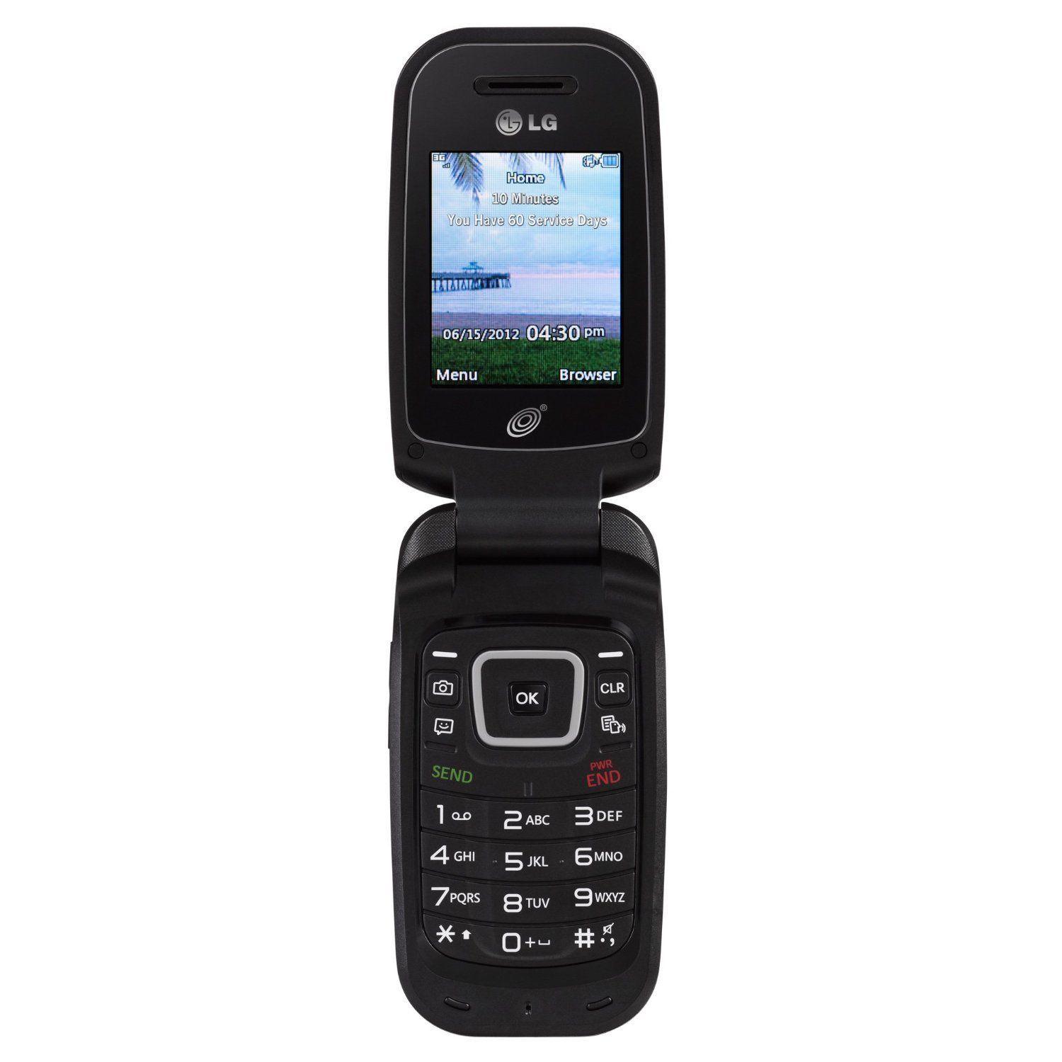 LG TracFone Cell Phones & Smartphones for Sale | Shop New & Used Cell ...