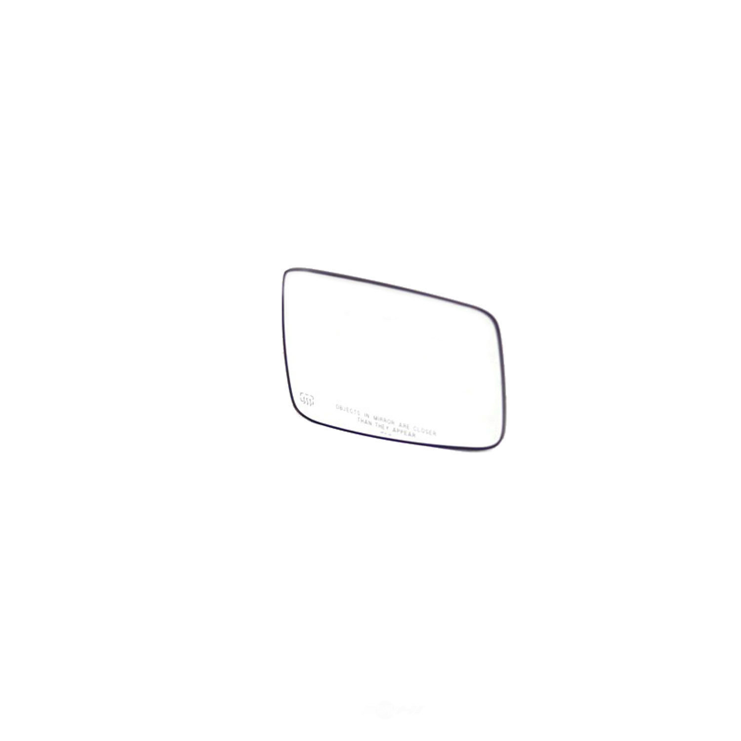 Door Mirror Glass-ST, VIN: T Mopar 68050298AA for sale online | eBay