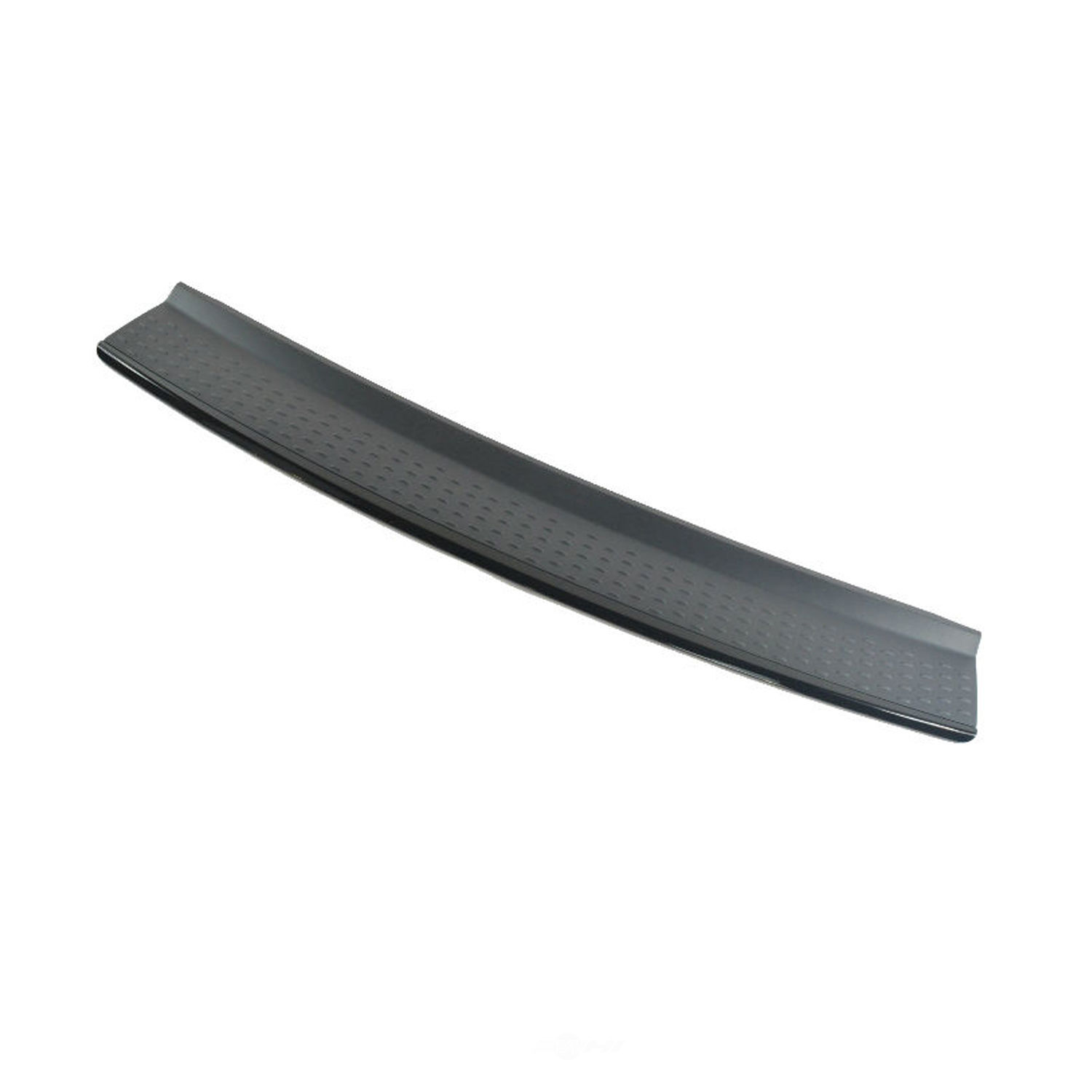 Bumper Step Pad Mopar 68226332AB for sale online | eBay