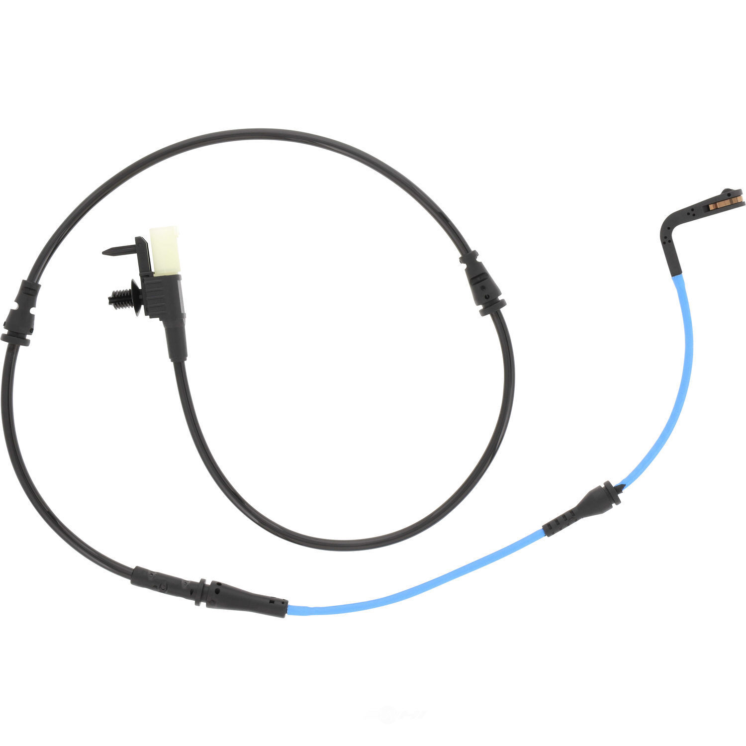 Disc Brake Pad Wear Sensor Holstein 2BWS0486 for sale online | eBay