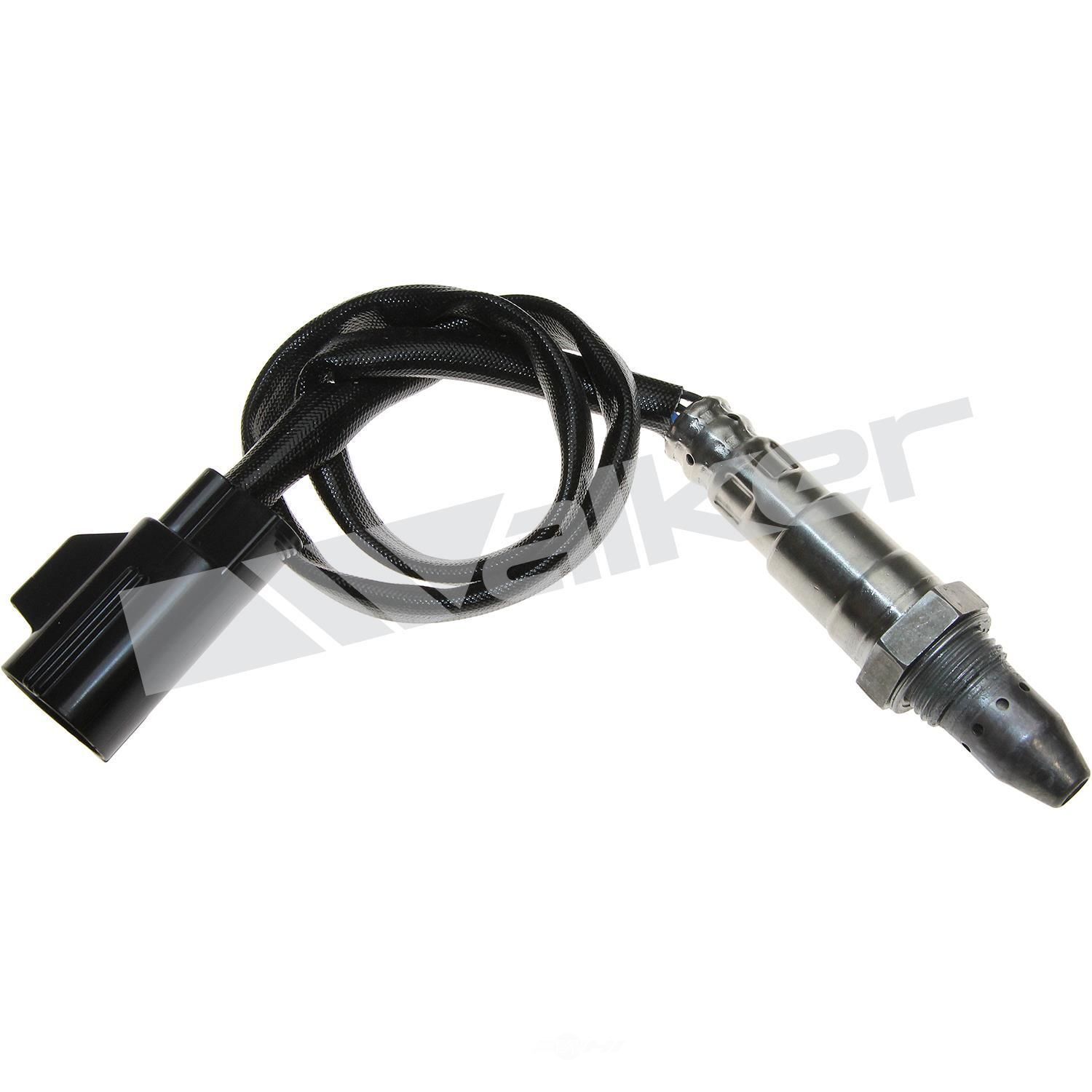 Oxygen Sensor-OE Base Sensor Walker Products 250-54116 for sale online ...