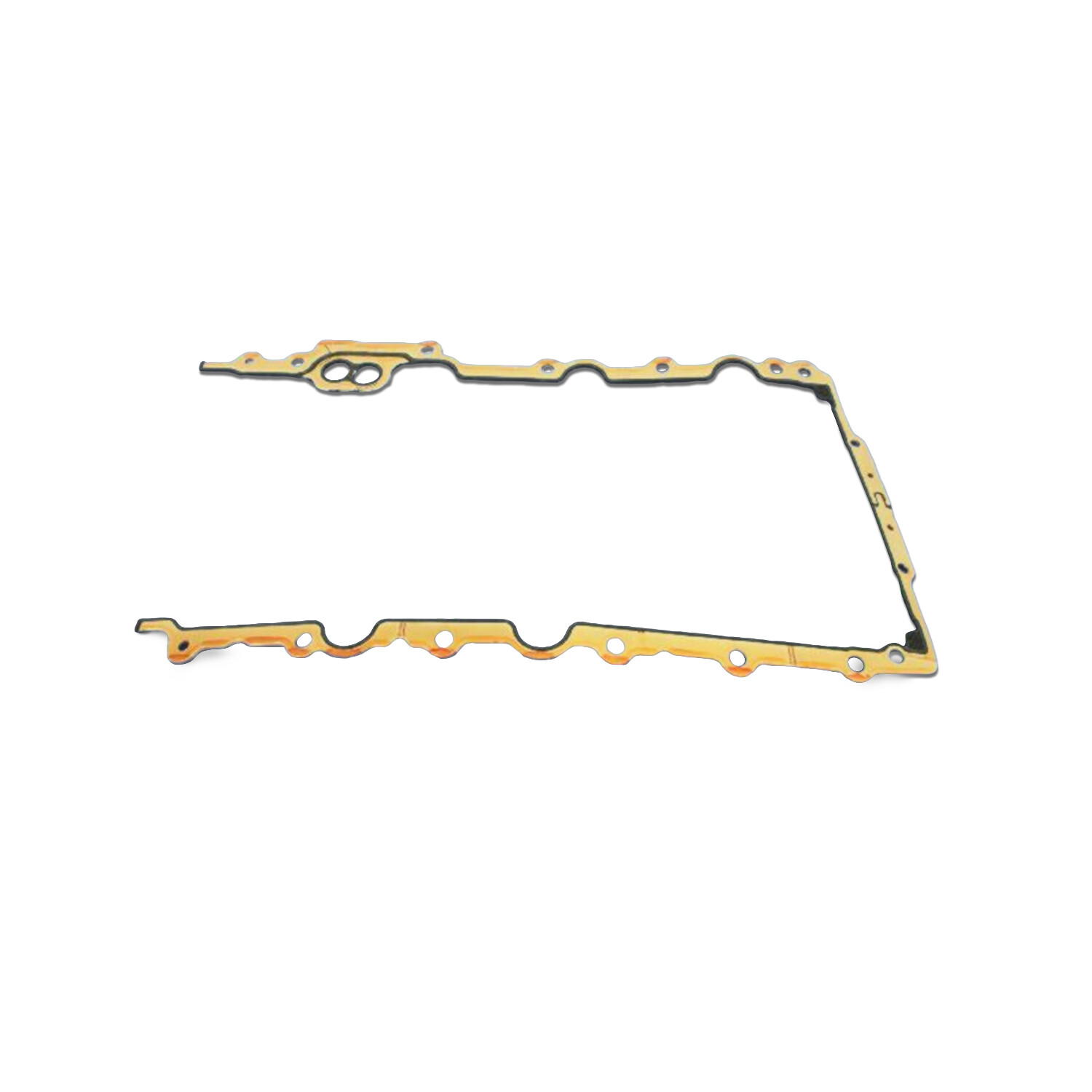 Mopar 4792608AC for sale online | eBay