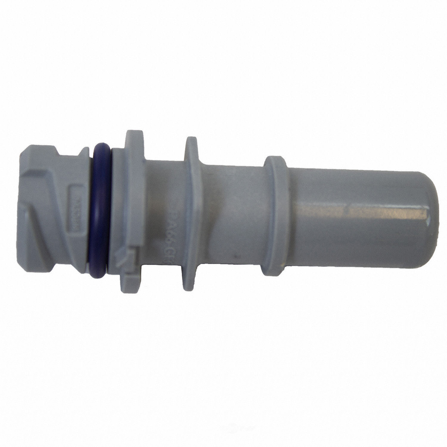 PCV Valve Motorcraft EV-267 for sale online | eBay