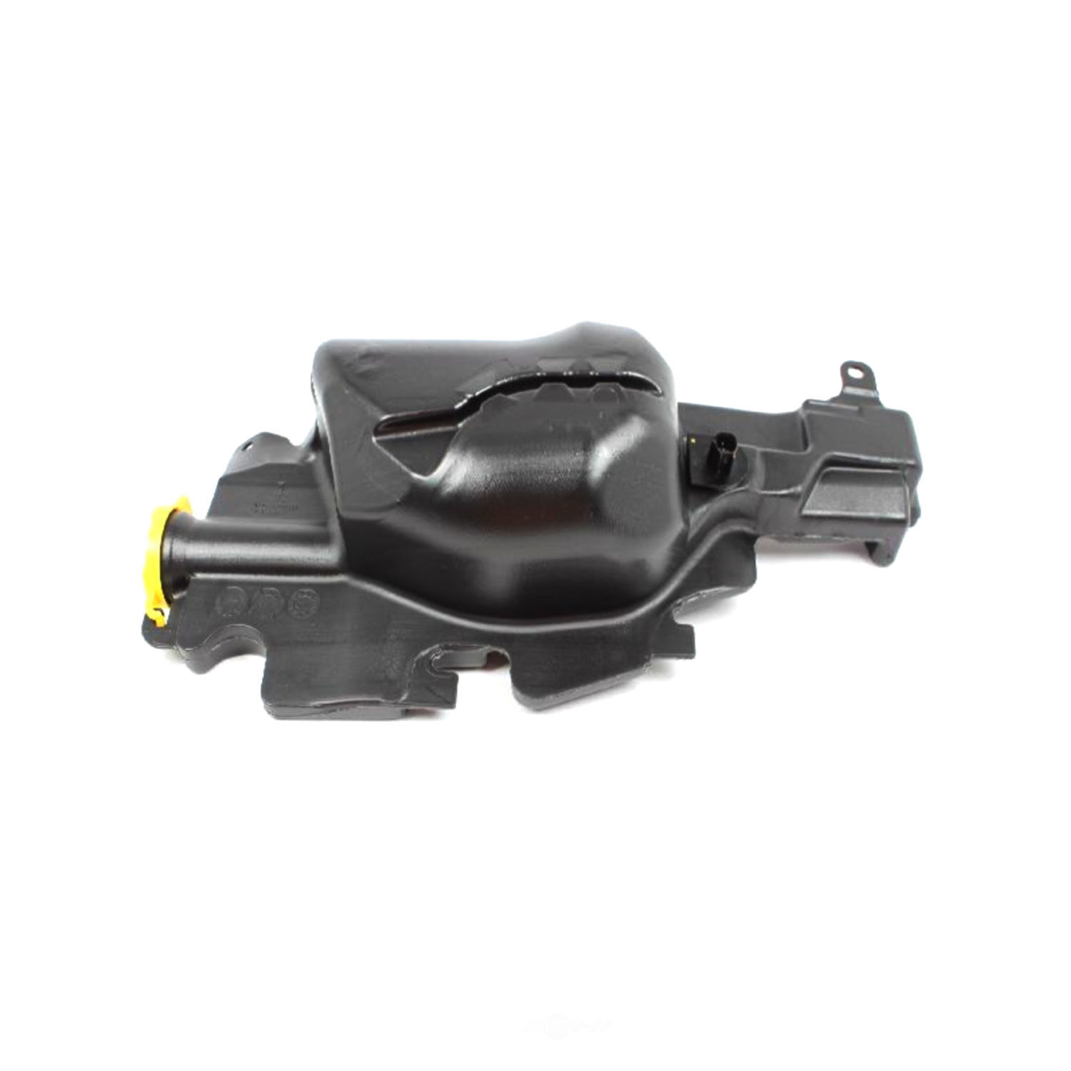 Washer Fluid Reservoir-ST, VIN: J Mopar 68050752AC for sale online | eBay