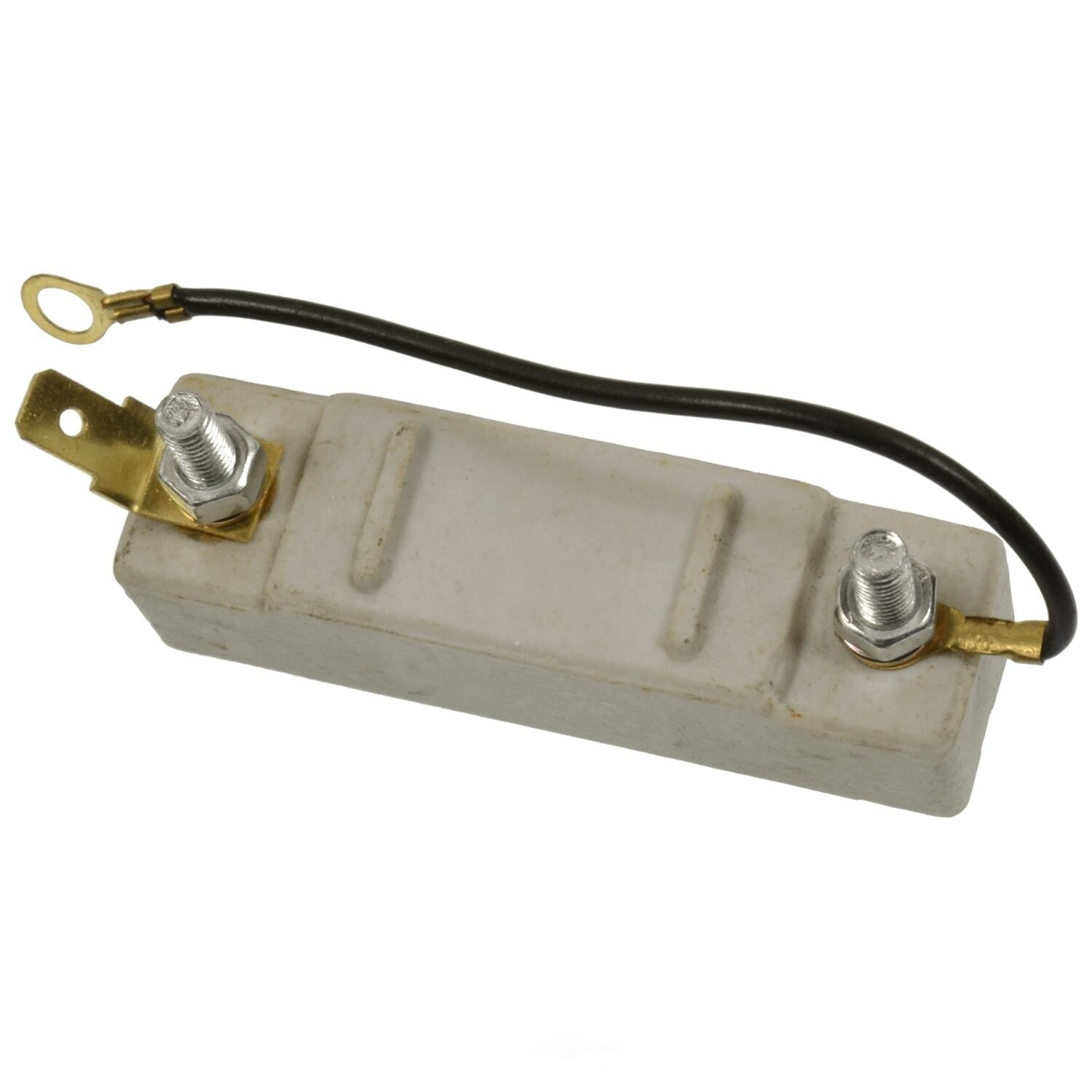 Ballast Resistor Standard RU-23 for sale online | eBay