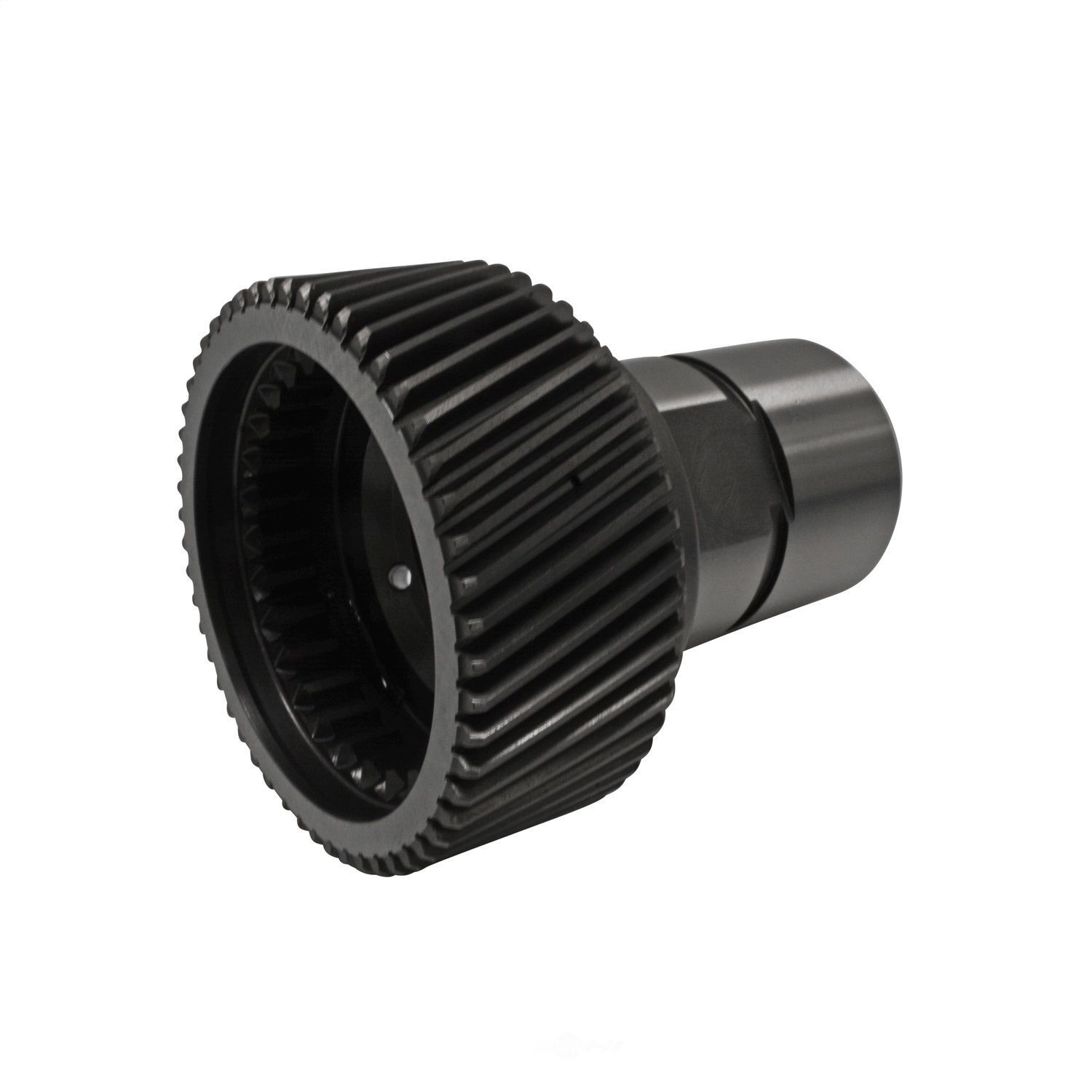 Transfer Case Input Shaft-AX15 USA Standard Gear ZTNP17449 for sale ...