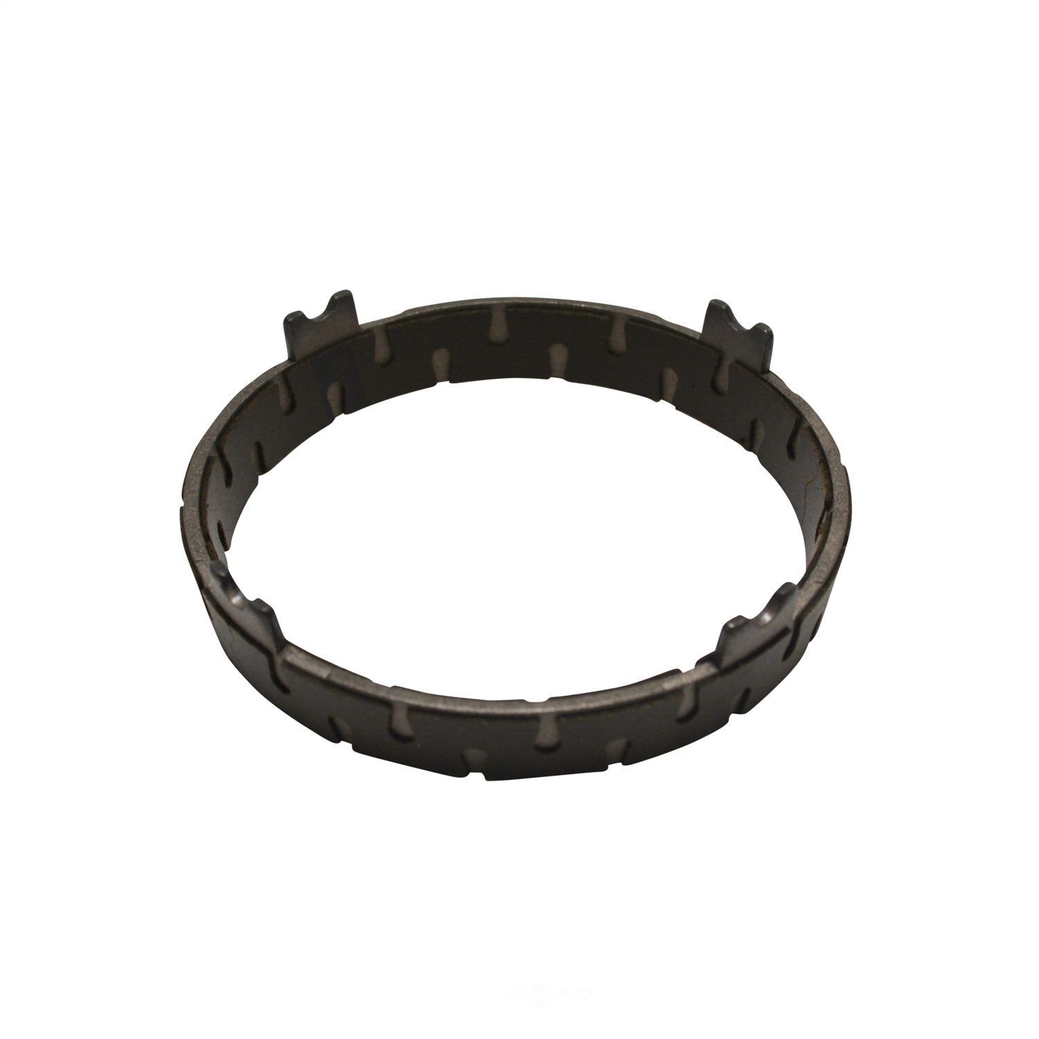 Transfer Case Shift Mode Synchronizer Blocking Ring-WT USA Standard ...