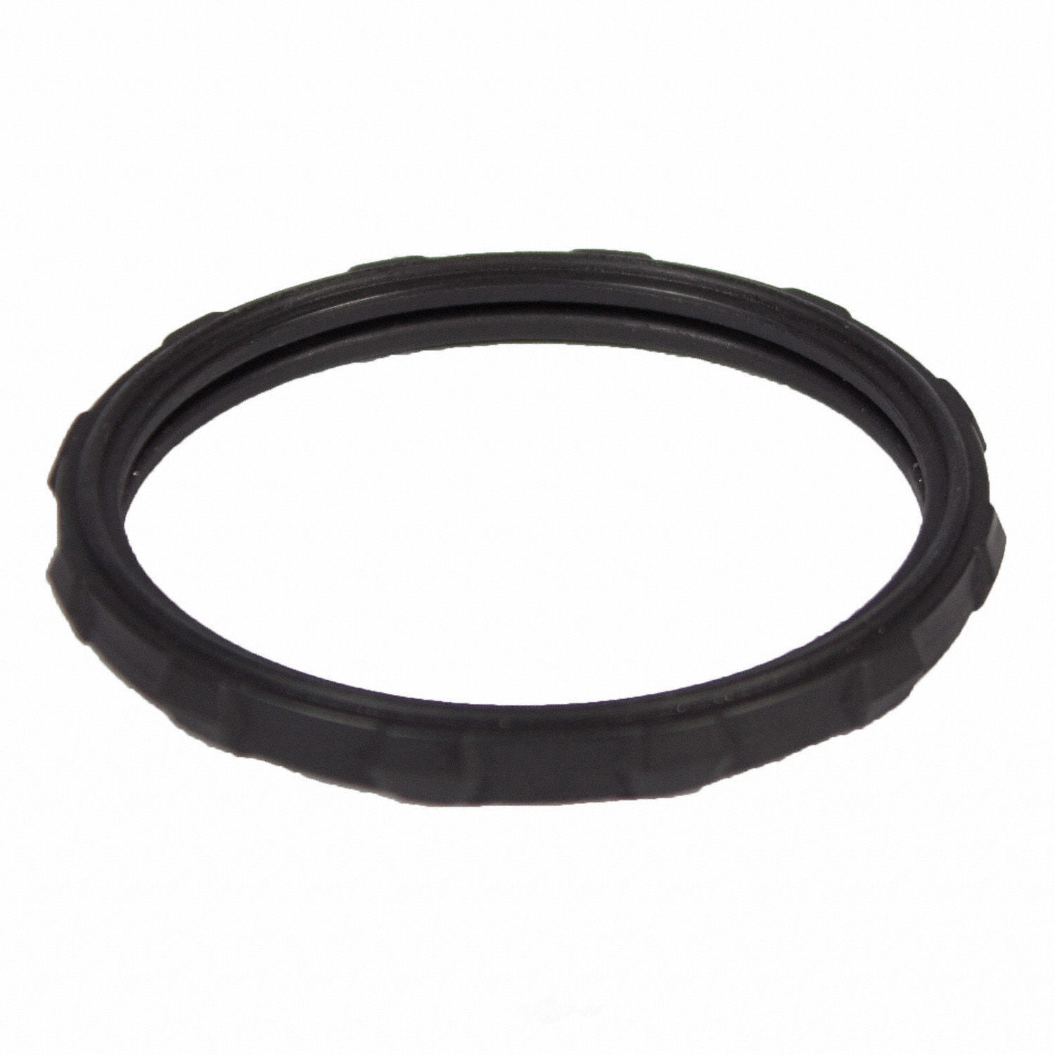 Engine Coolant Outlet Gasket Motorcraft RTS-1067 for sale online | eBay