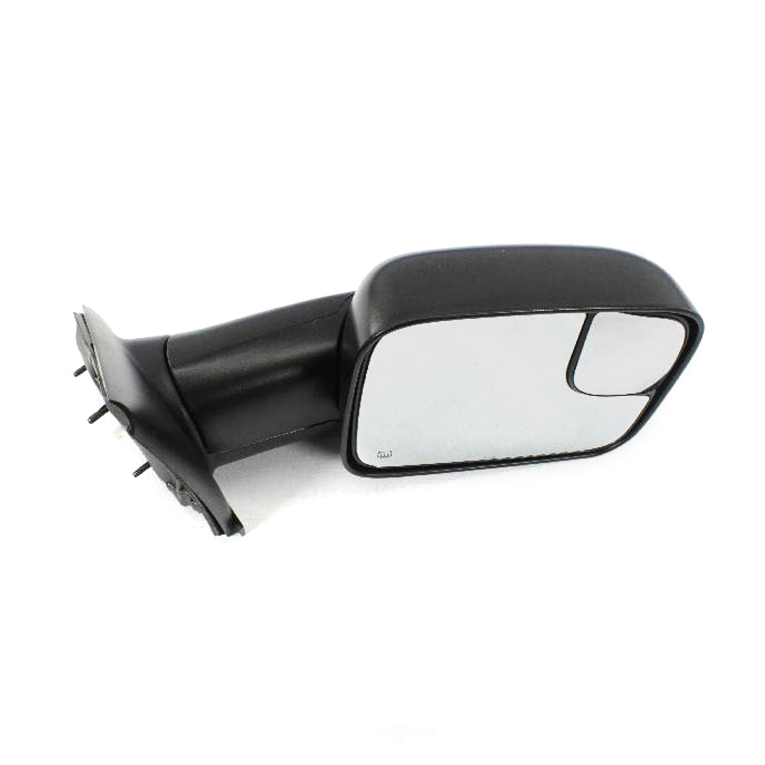 Door Mirror-SLT, VIN: F, 160.5" WB Mopar 55077444AO for sale online | eBay