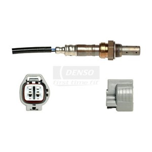 Air- Fuel Ratio Sensor-OE Style Air/Fuel Ratio Sensor DENSO 234-9016 ...