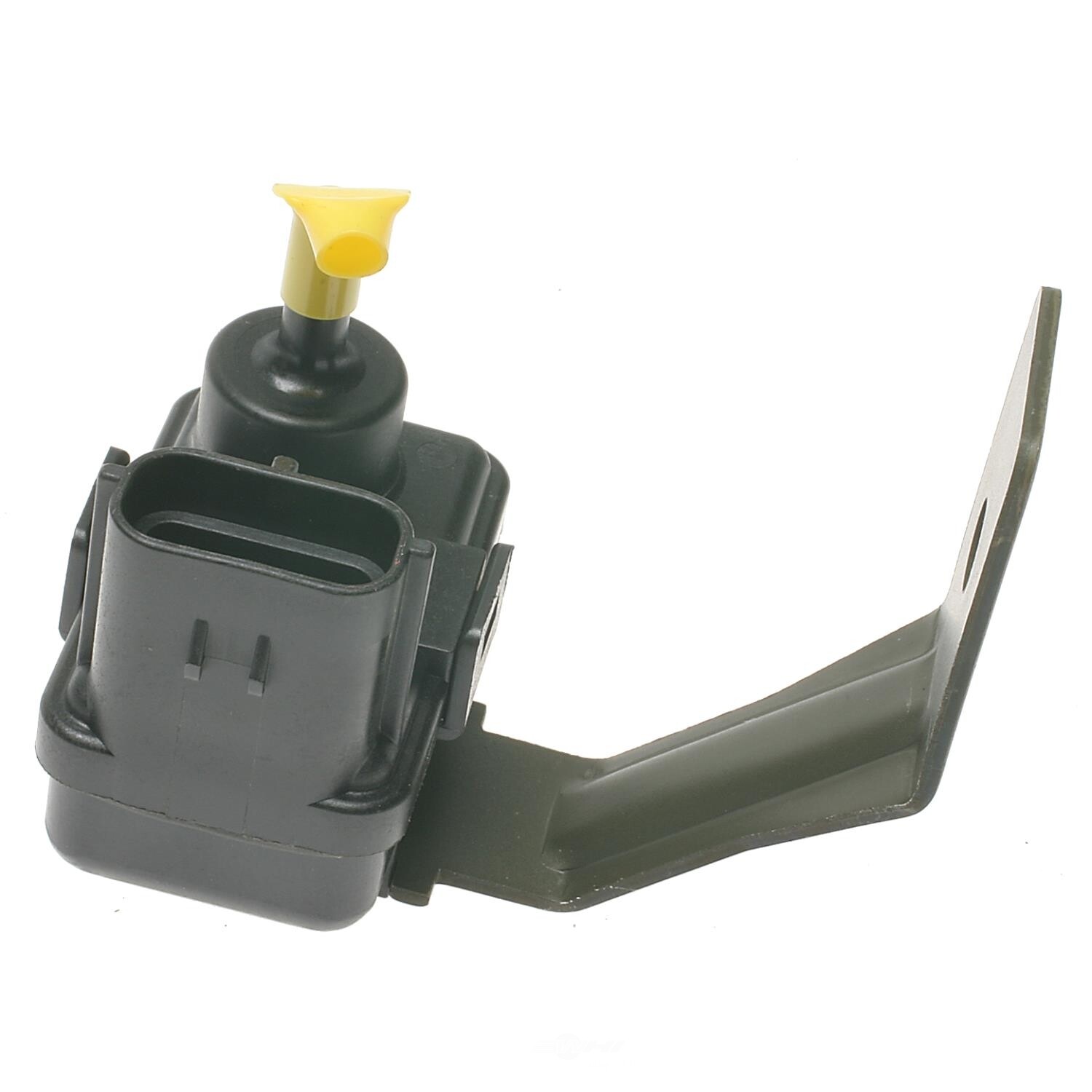 Manifold Absolute Pressure Sensor Standard AS99 for sale online | eBay