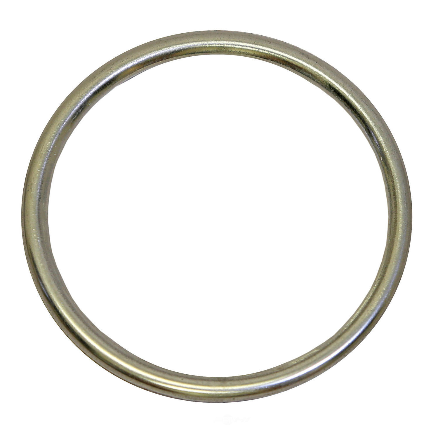 Exhaust Pipe Flange Gasket Walker 31576 for sale online | eBay