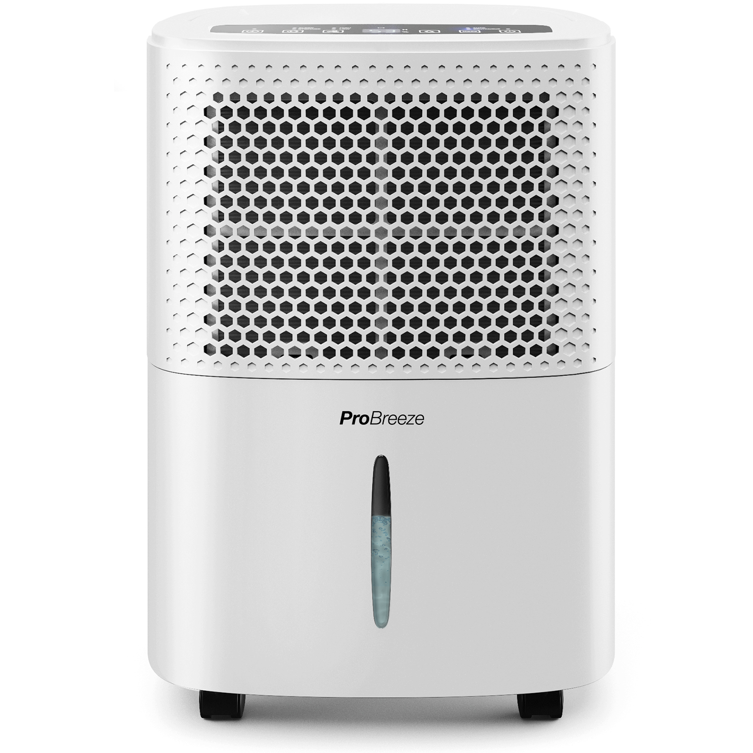 Pro breeze air purifier store