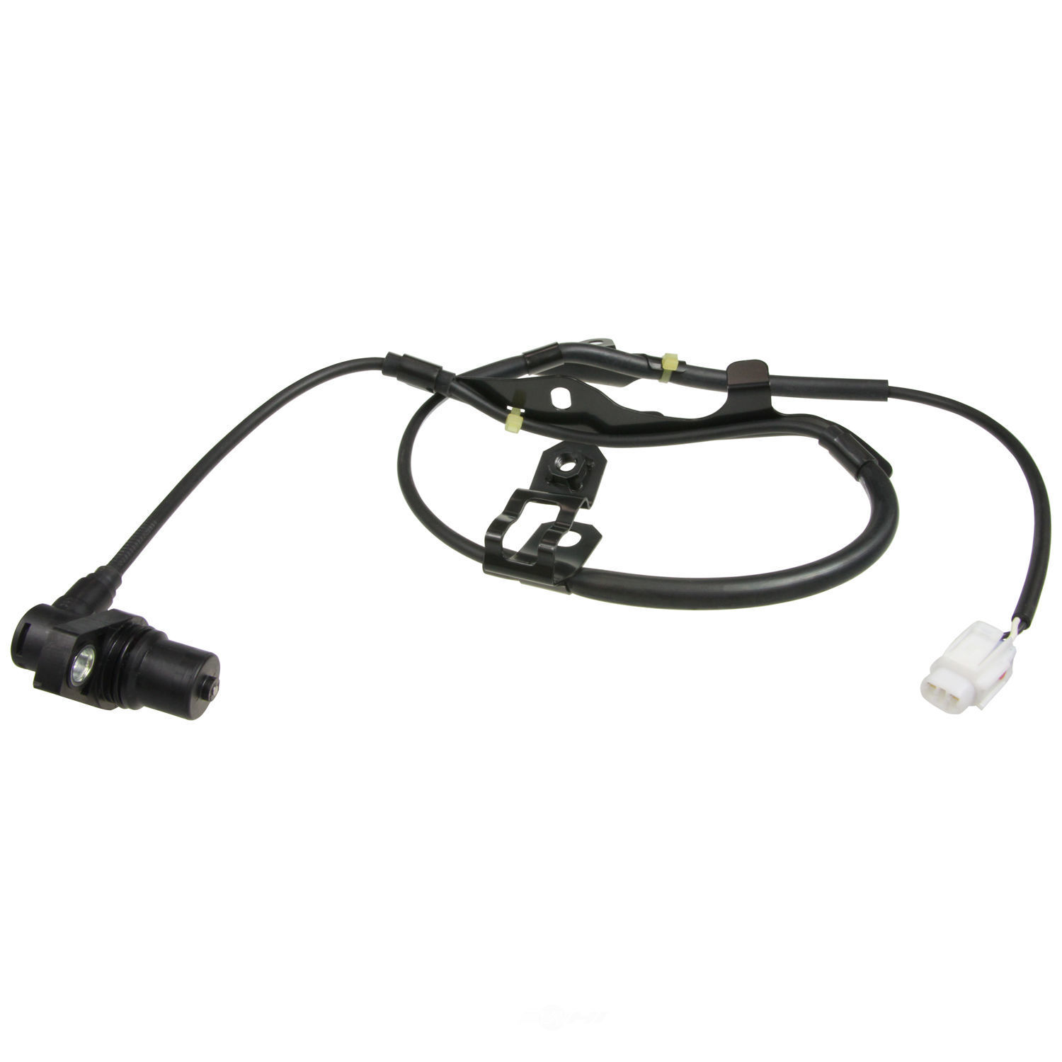 ABS Wheel Speed Sensor WVE 5S10908 fits 95-00 Lexus LS400 for sale ...