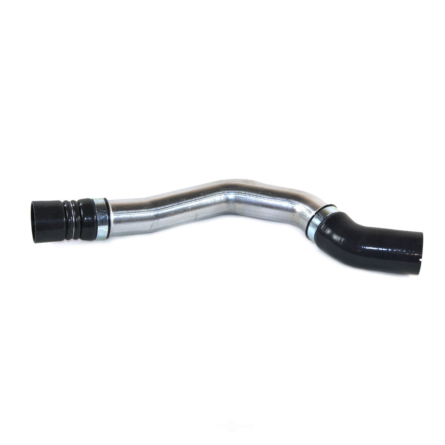 Intercooler Hose-SLT, VIN: L Mopar 52014734AC for sale online | eBay