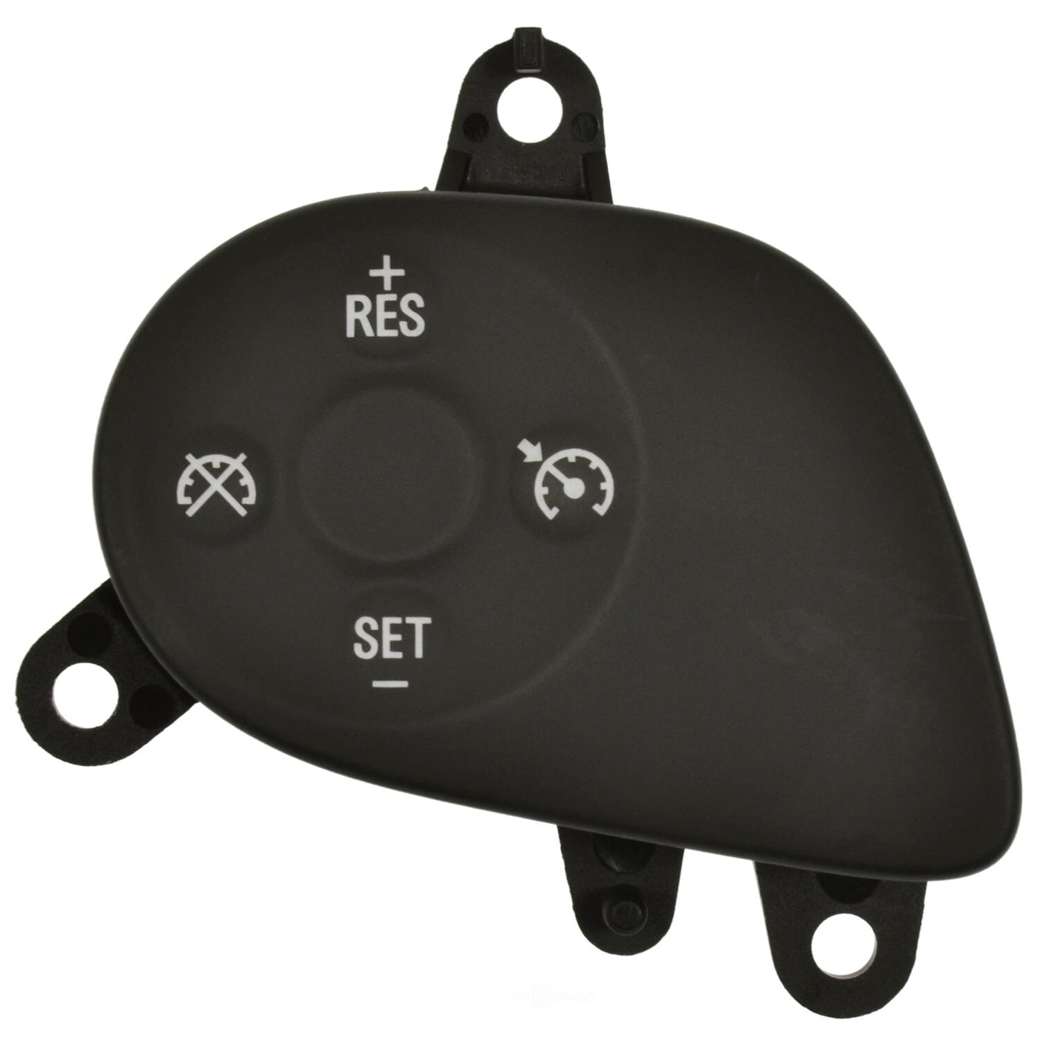 Cruise Control Switch Standard CCA1342 fits 14-19 Chevrolet Impala for ...