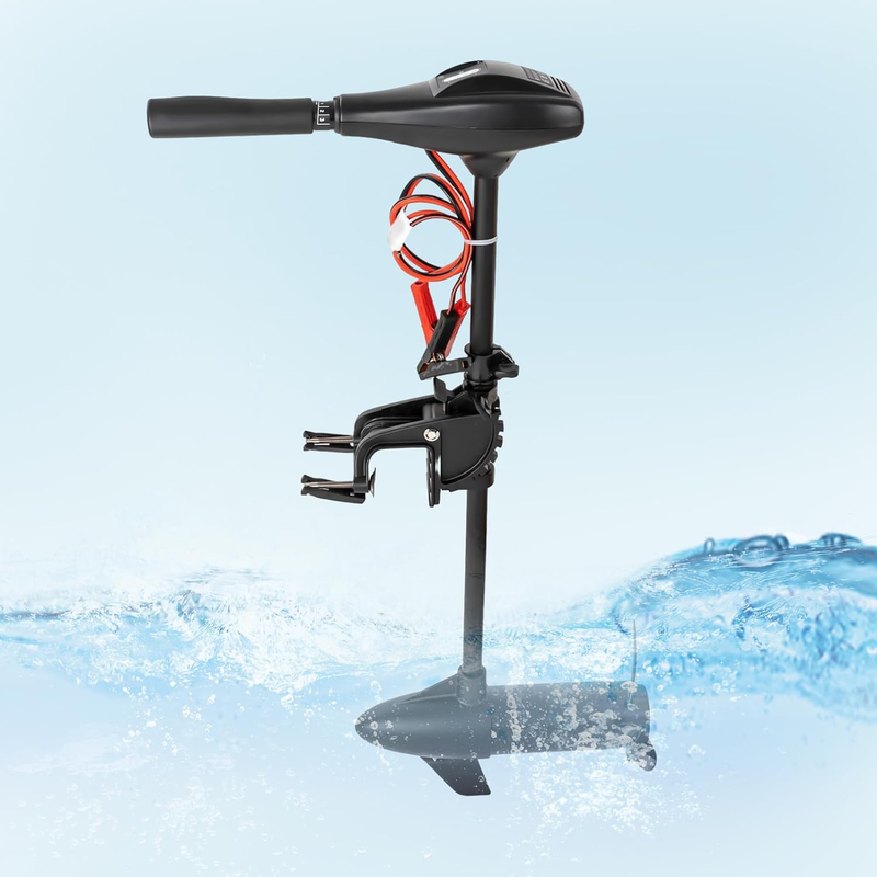 Spot Lock Trolling Motor | trolling-motor.biz
