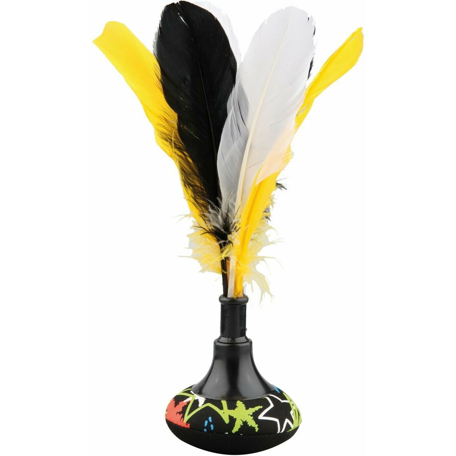 Best Mini Frisbee Disc ᐅ Throwing Small Frisbee over 60 metre