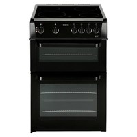 AGA Home Cookers for sale | eBay UK