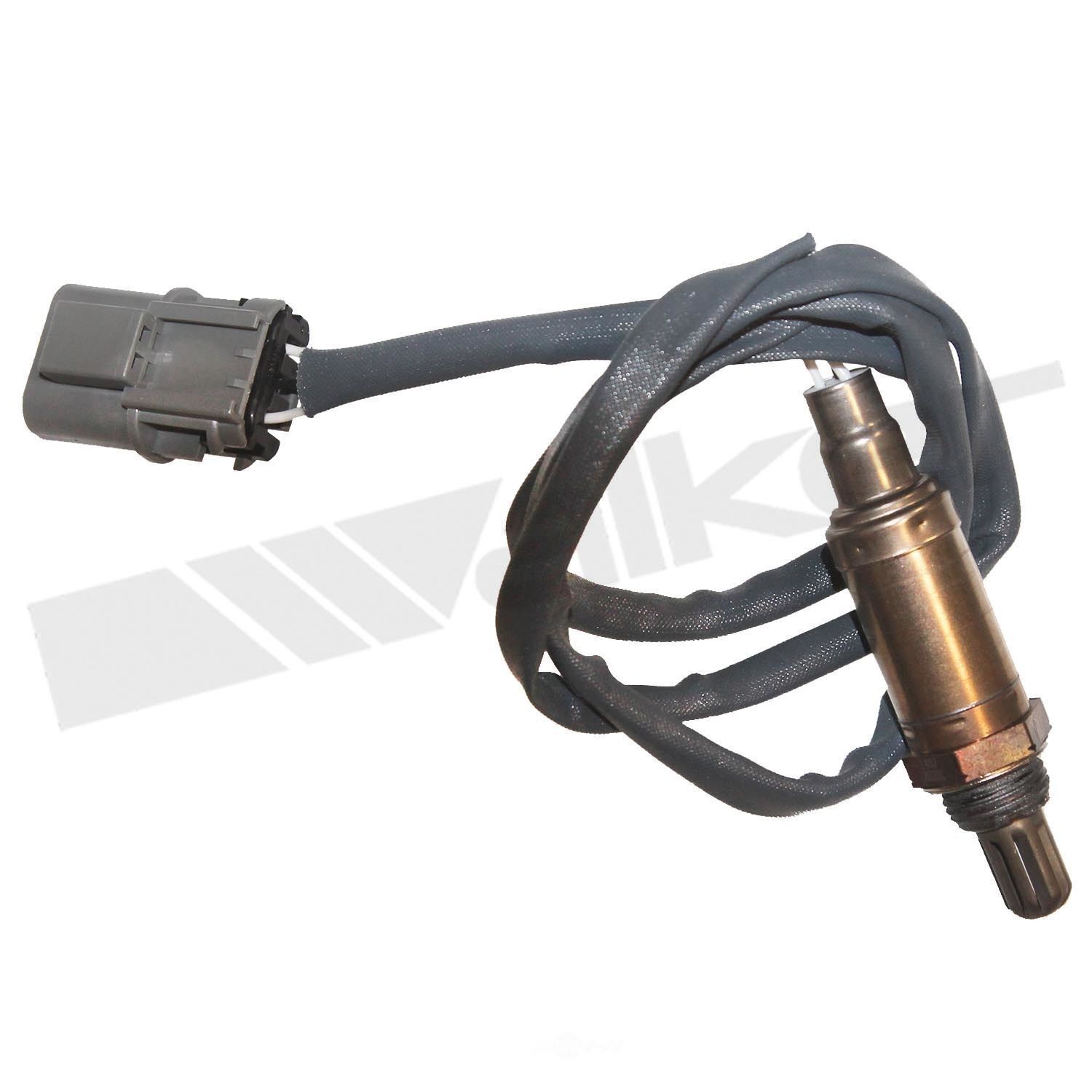 Oxygen Sensor-OE Replacement Walker Products 350-33081 for sale online ...
