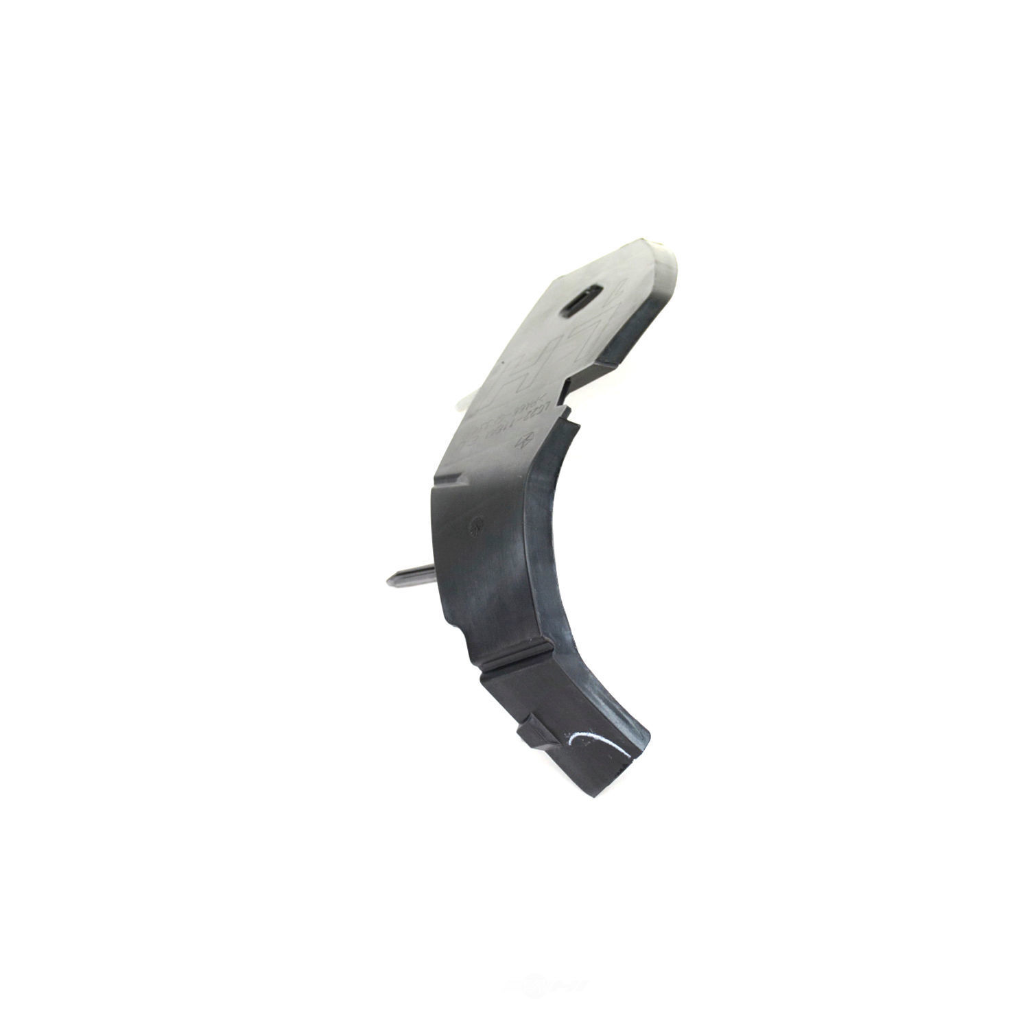 Bumper Mounting Bracket Mopar 68043393AA for sale online | eBay