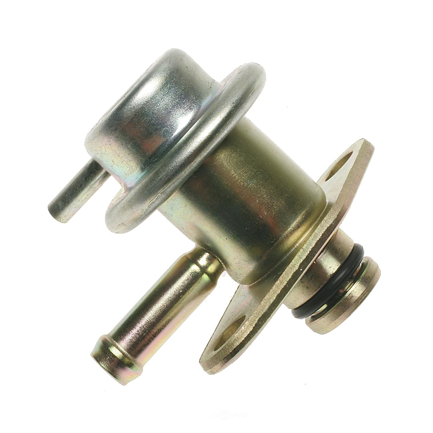 Fuel Injection Pressure Regulator Standard PR119 for sale online | eBay