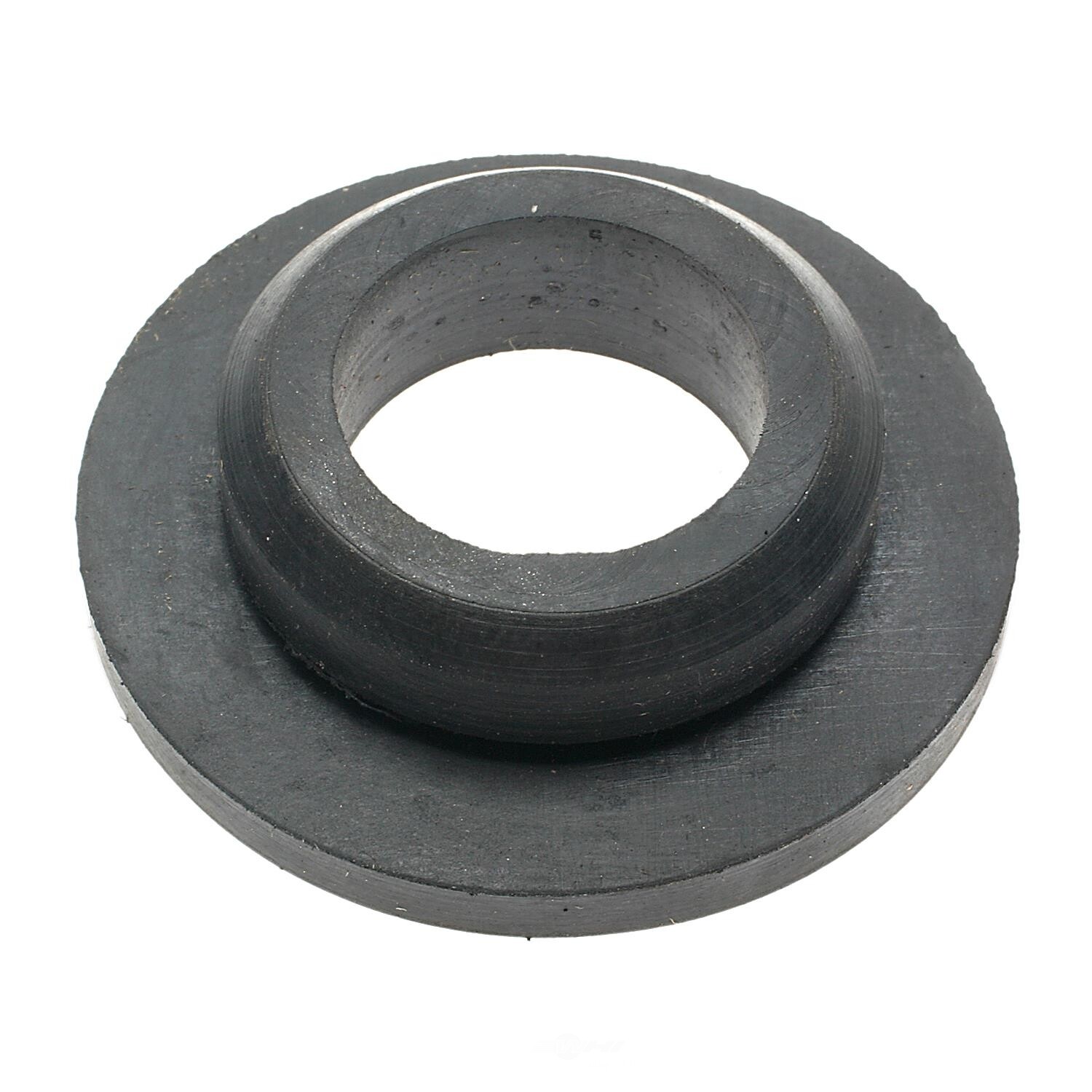 PCV Valve Grommet Standard GV15 for sale online | eBay