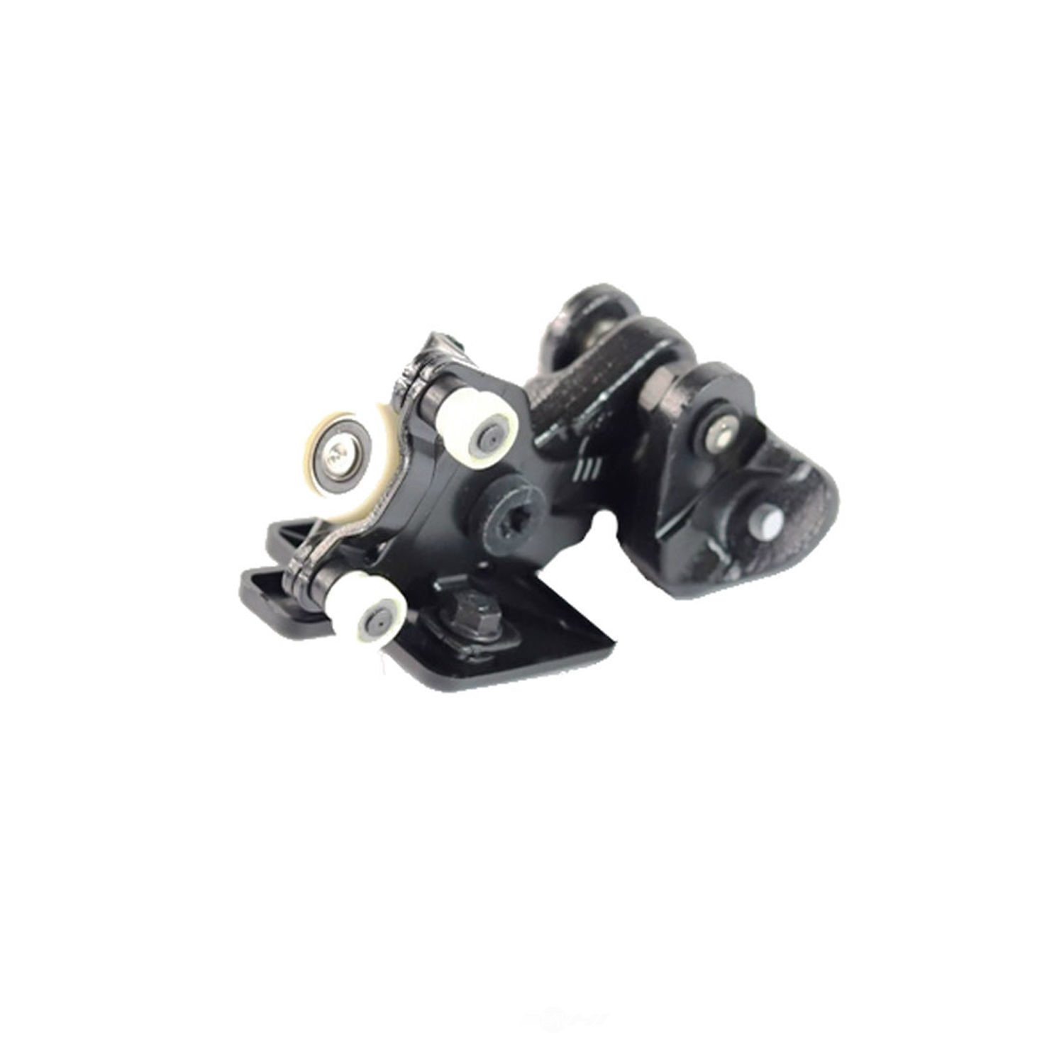 Sliding Door Roller Mopar 68271843AA for sale online | eBay