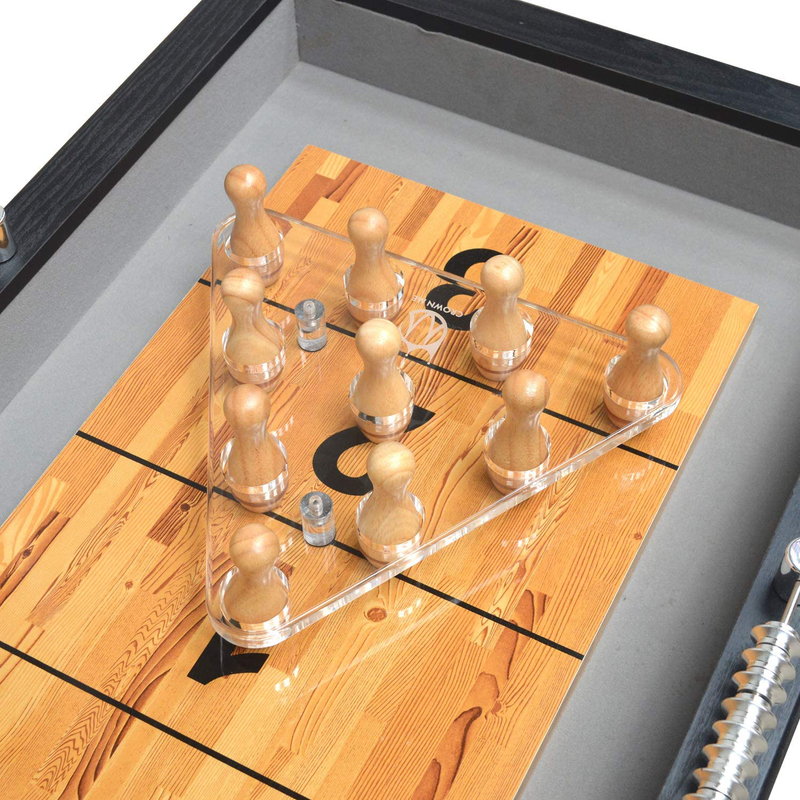 Купить Атрибутика для настольного тенниса Does Not Apply Deluxe ...