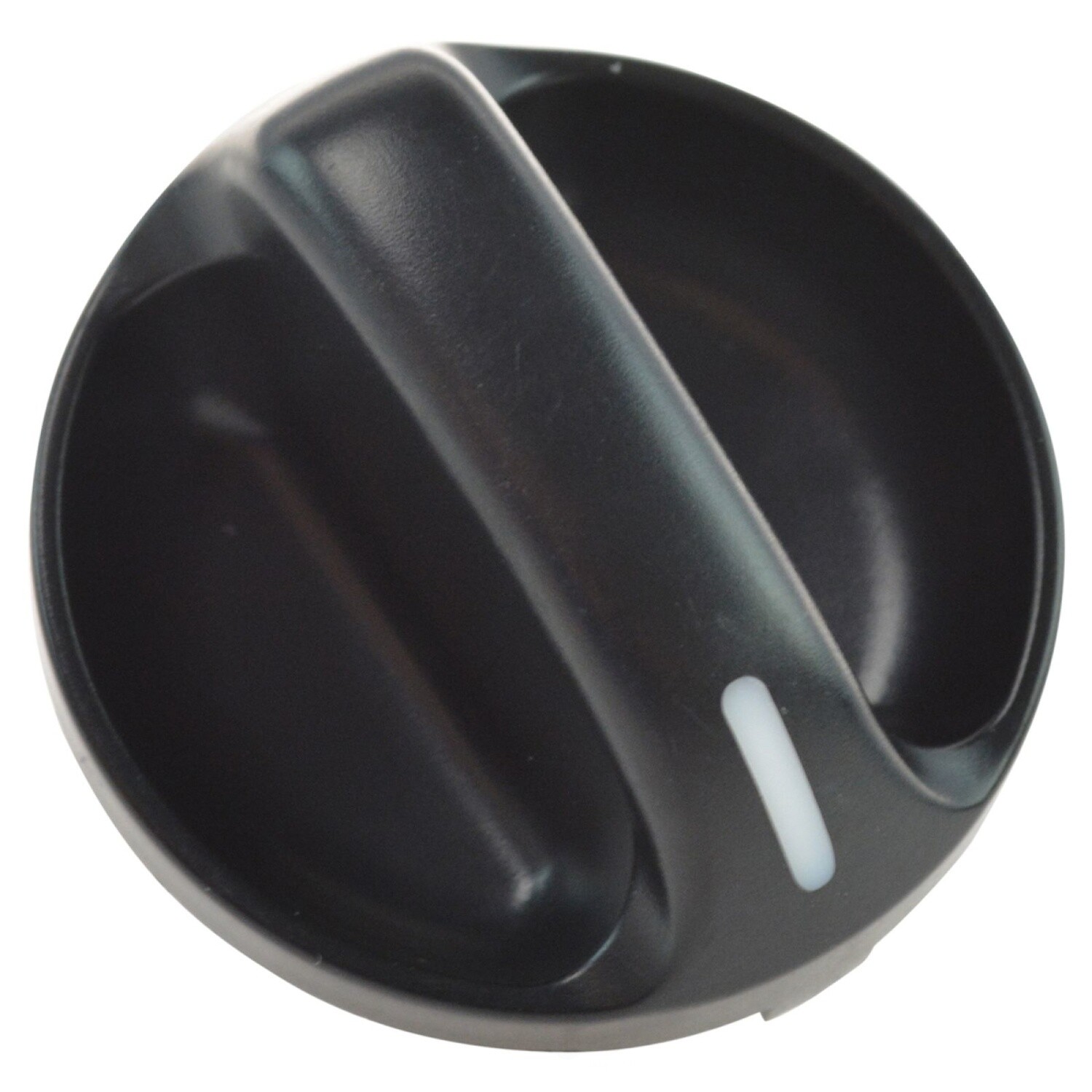 HVAC Mode Control Knob DIY SOLUTIONS HVA01478 for sale online | eBay