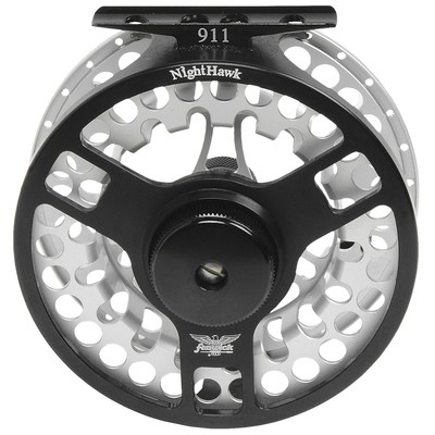Reels - System 2 Fly Reel