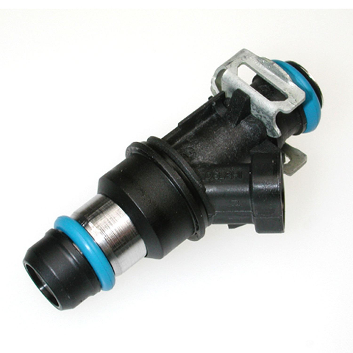 Fuel Injector Delphi FJ10063 for sale online | eBay