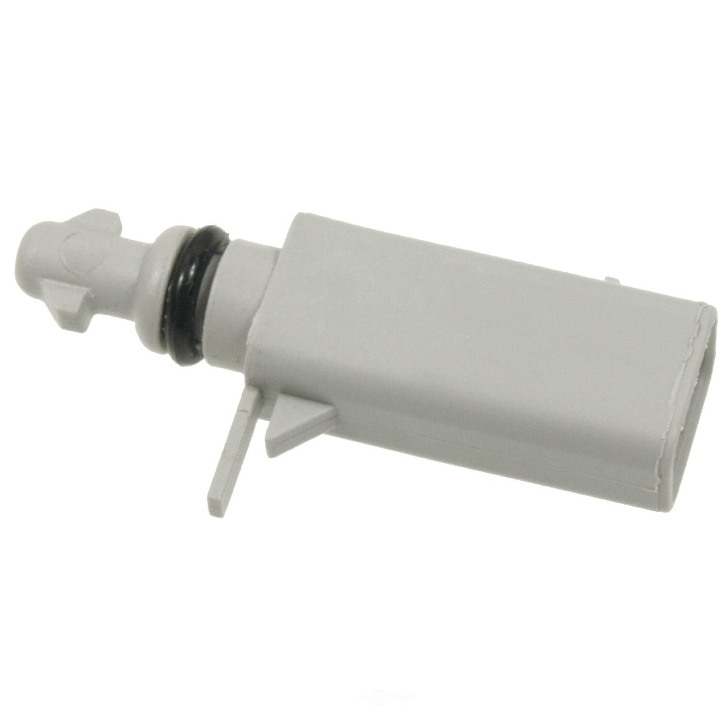 Automatic Transmission Fluid Temperature Sensor-Auto Trans Temperature ...