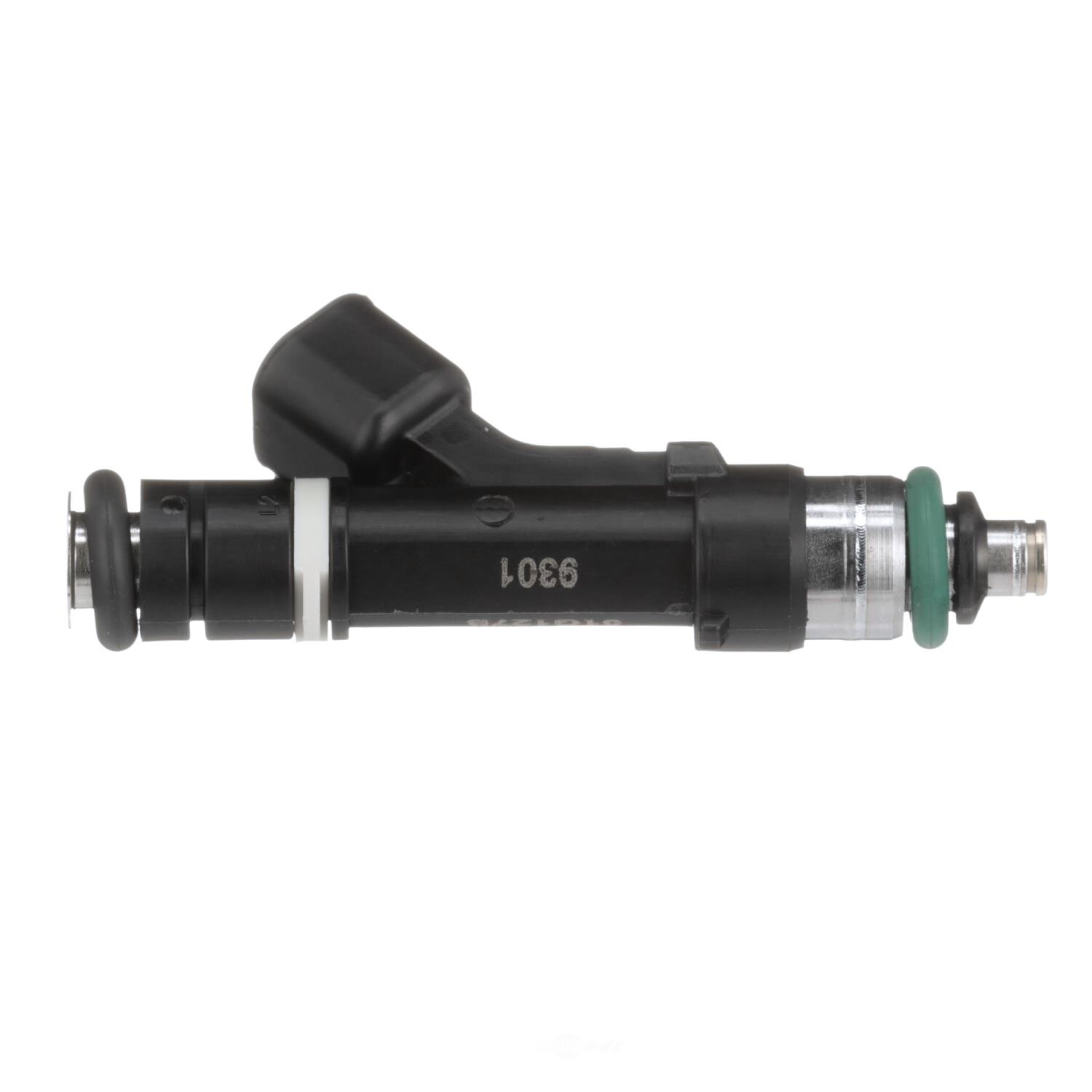 Fuel Injector Standard FJ999 for sale online | eBay
