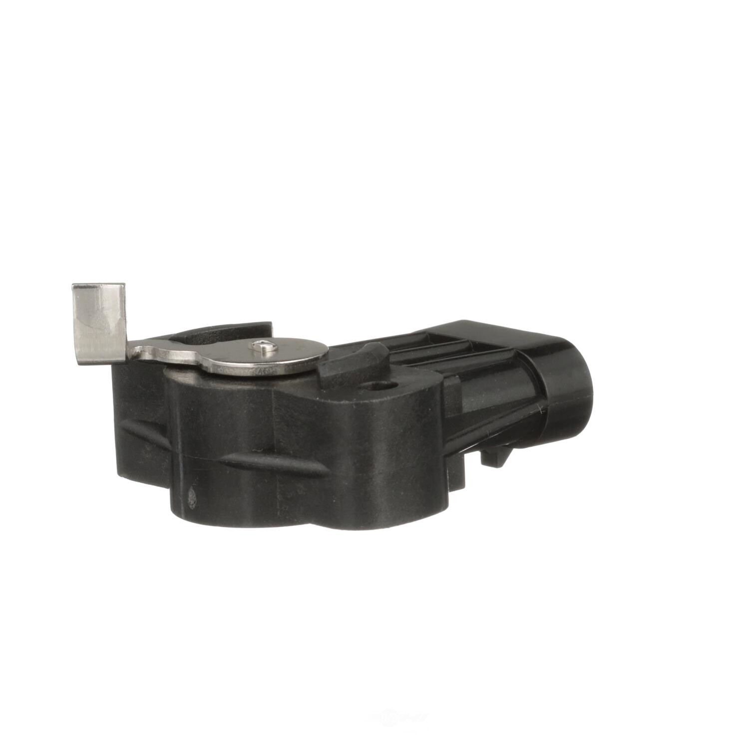 Throttle Position Sensor Standard TH113 for sale online | eBay