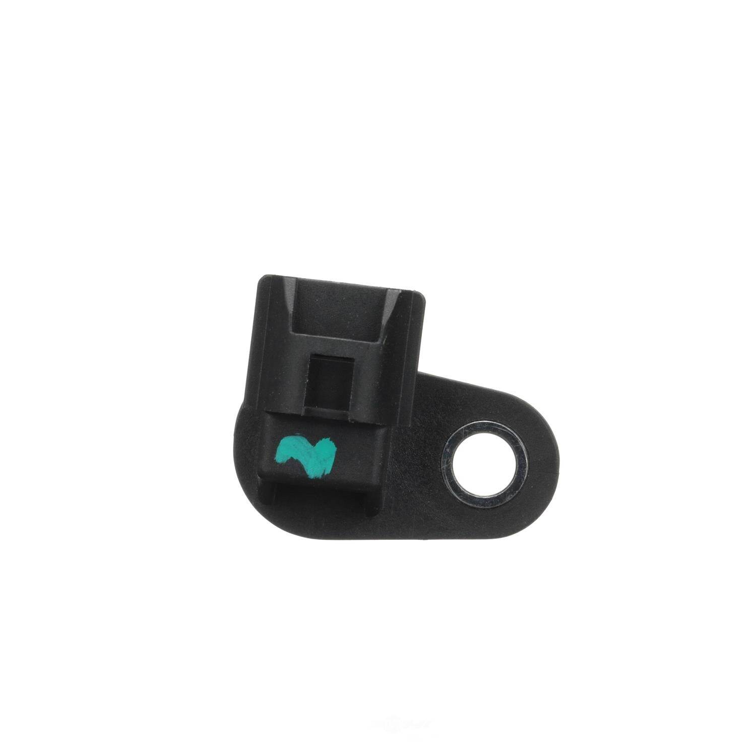 Engine Camshaft Position Sensor Standard PC1005 for sale online | eBay