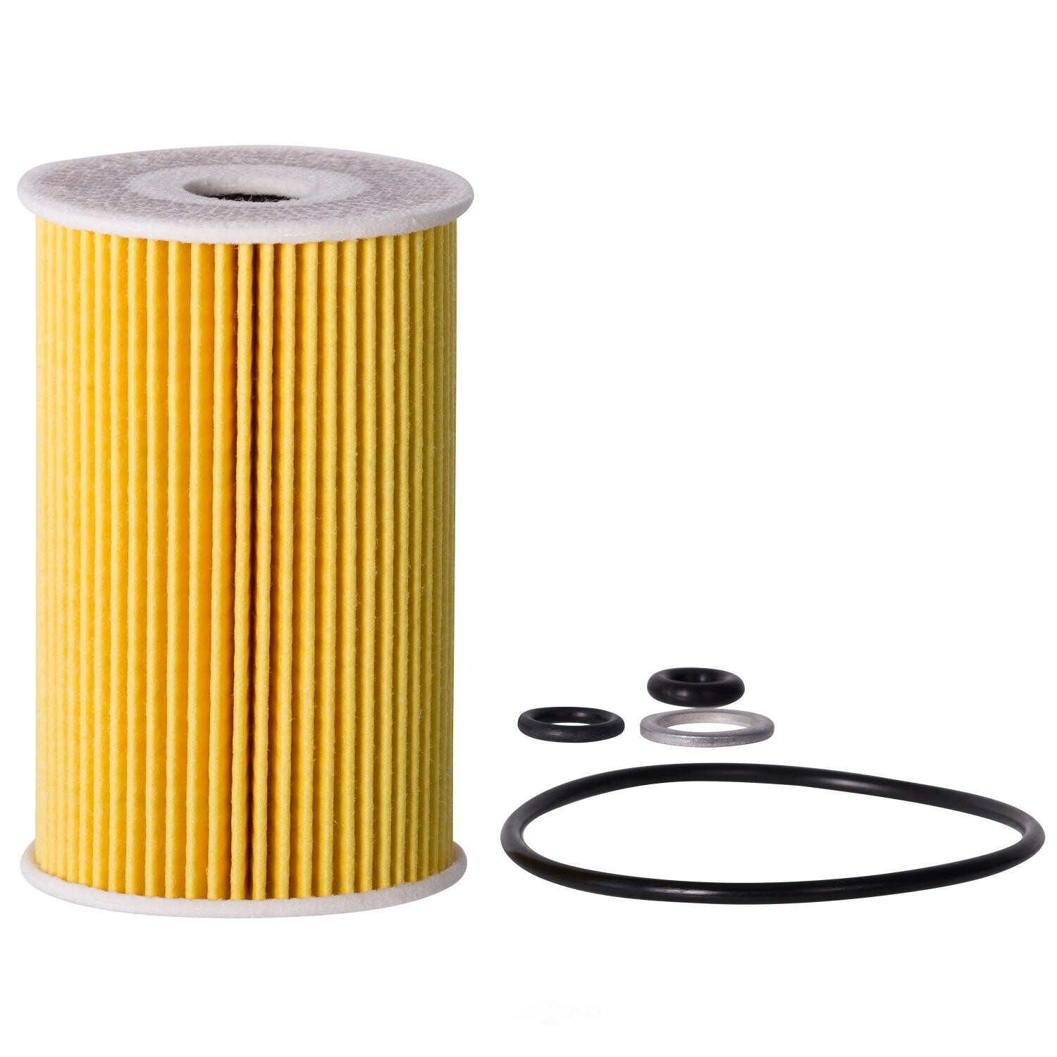 Engine Oil Filter-Standard Cartridge Service Pro M5848 for sale online ...