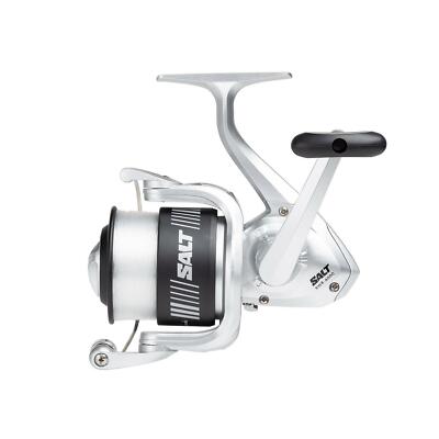 Other - Okuma Float Reel