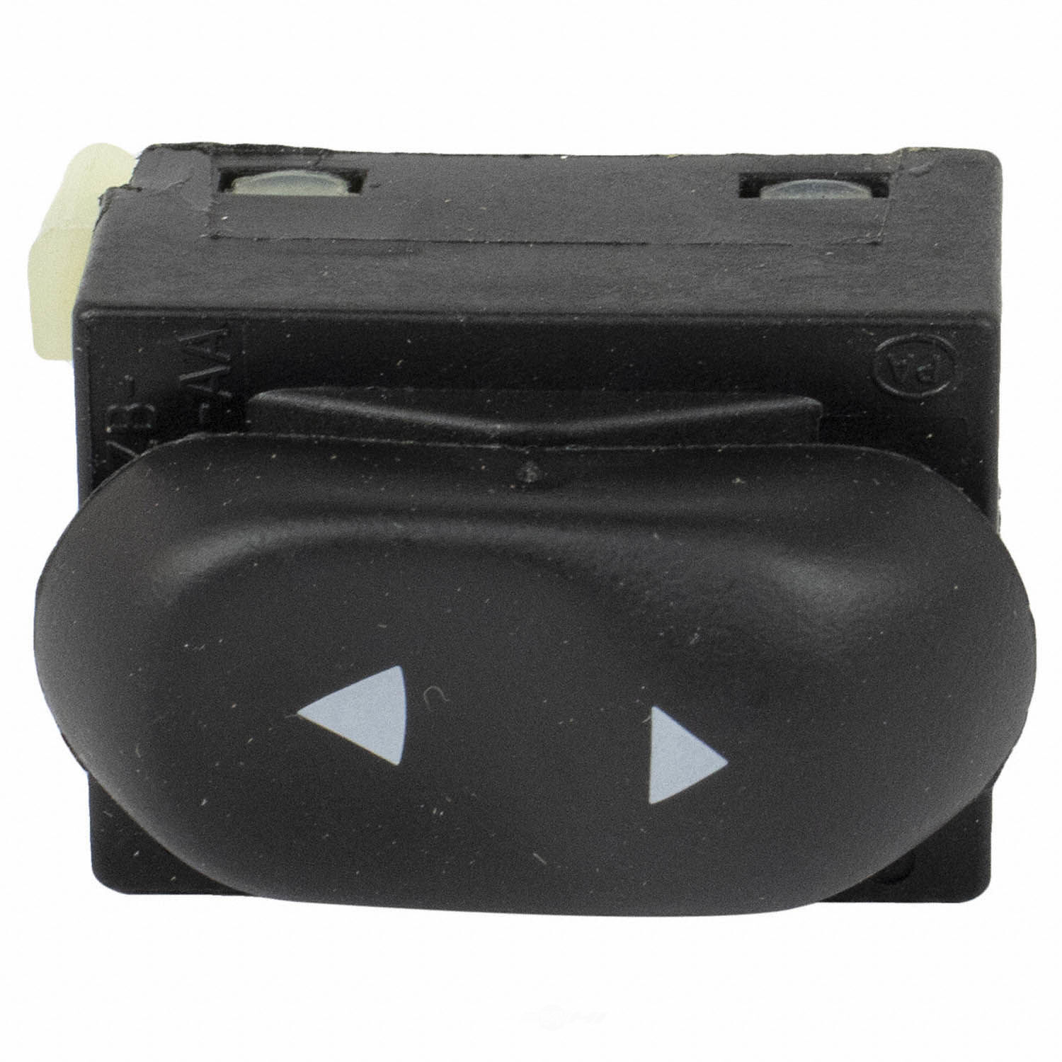 Door Window Switch Motorcraft SW-7078 for sale online | eBay