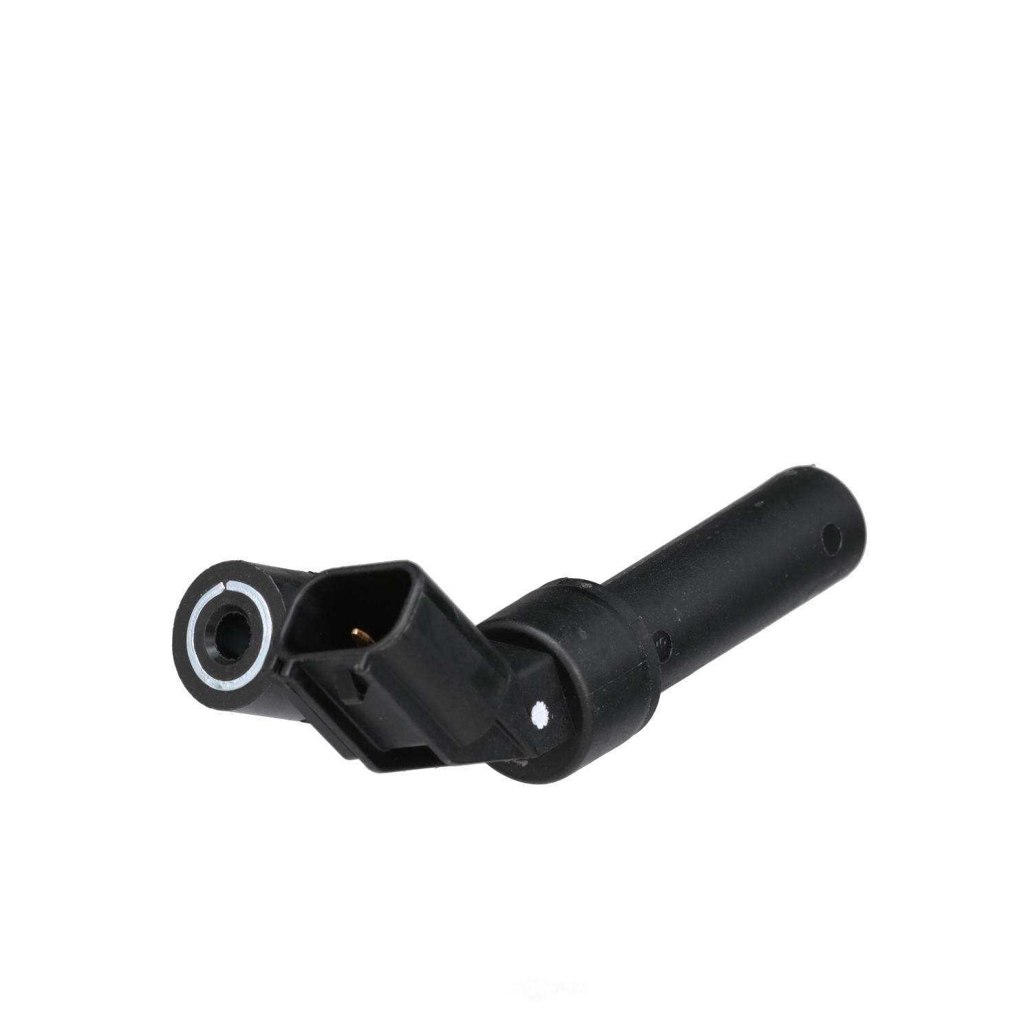 Engine Crankshaft Position Sensor Standard PC753 for sale online | eBay