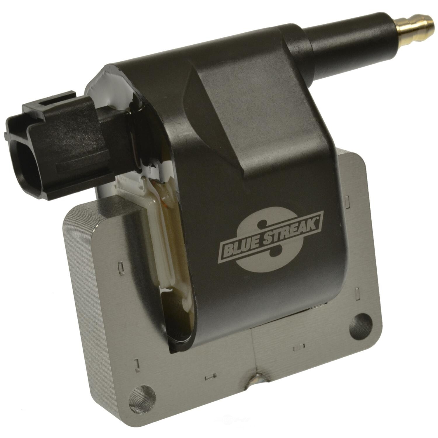 Ignition Coil Standard UF-198 for sale online | eBay