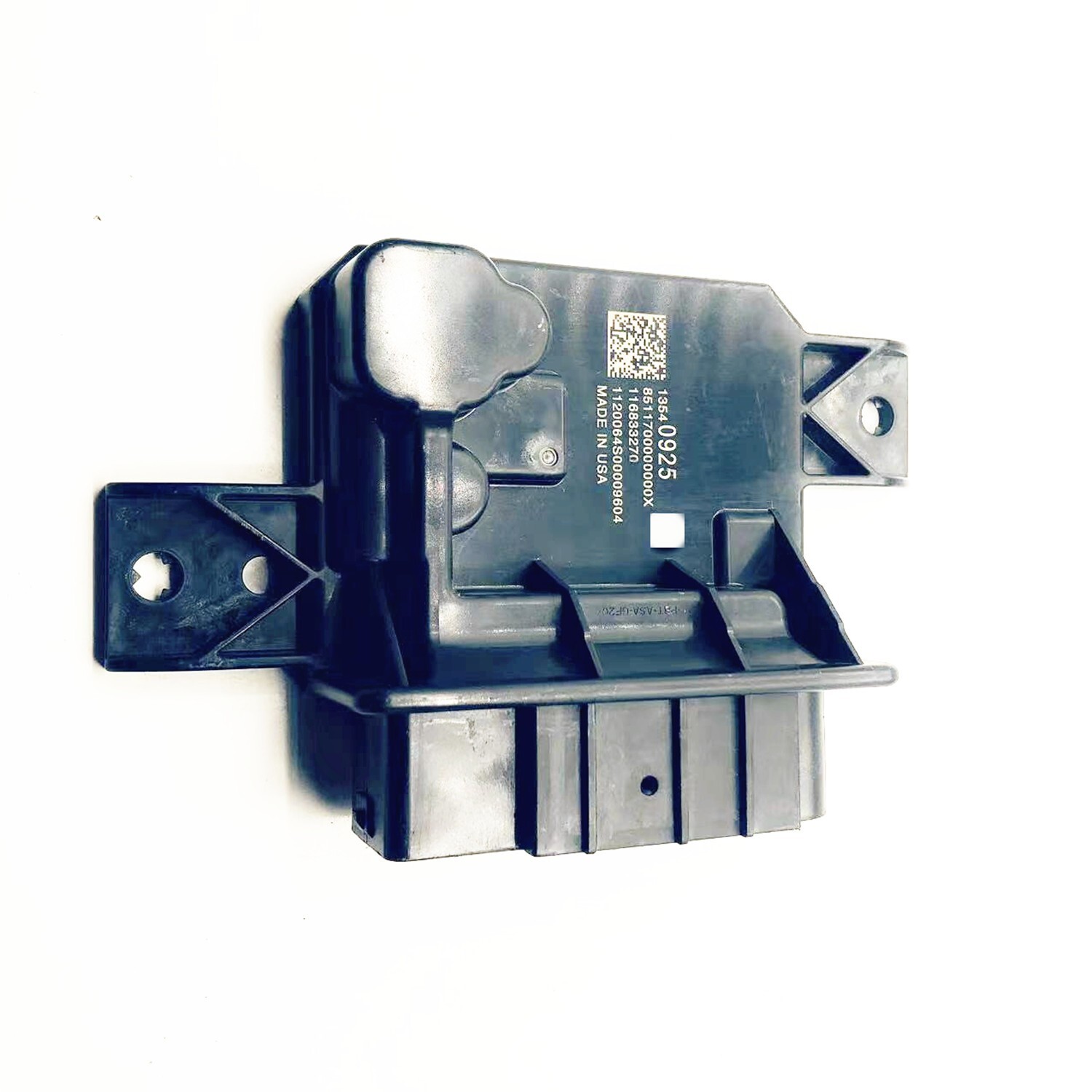 For 2021-2022 Cadillac XT6 fuel gas pump power control For 2021-2022 Cadillac XT6 fuel gas pump power control