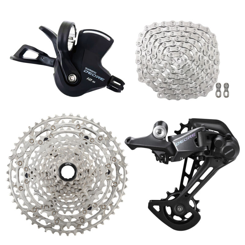 RockShox Fork Basic Service Kit , Boxxer RC (2012-2015) | eBay RockShox Fork Basic Service Kit , Boxxer RC (2012-2015) | eBay