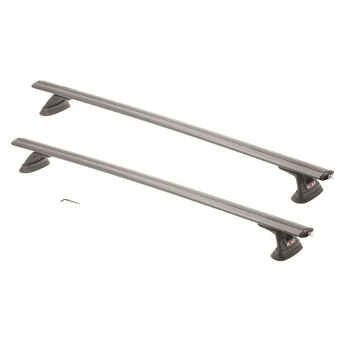 W212 Accessories Plansa Bord Goala Echipata Mercedes Clasa E-Class W212 ...