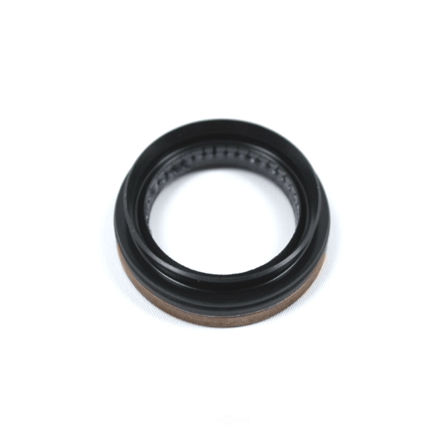 Automatic Transmission Drive Axle Seal-Limited, VIN: W, 4WD Mopar ...