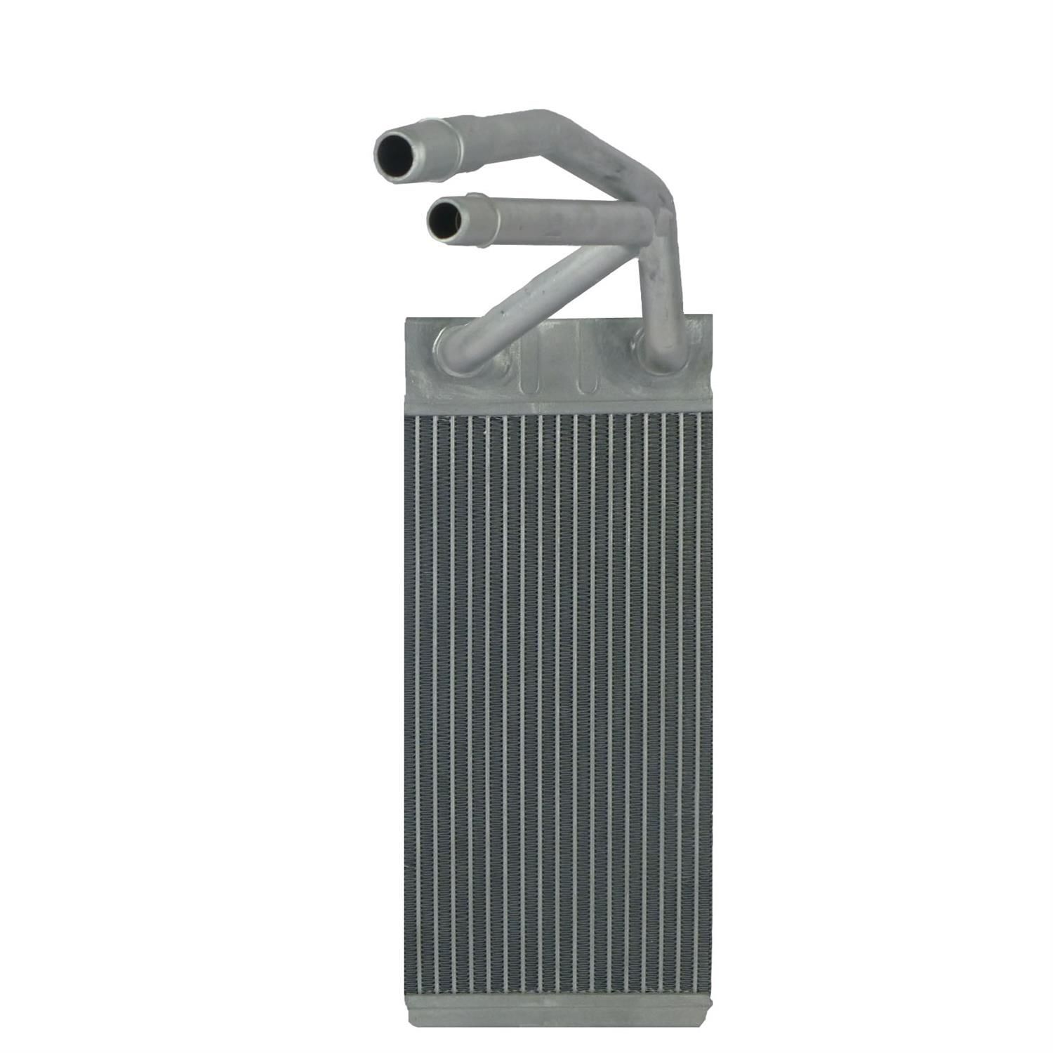 HVAC Heater Core OSC 99334 for sale online | eBay