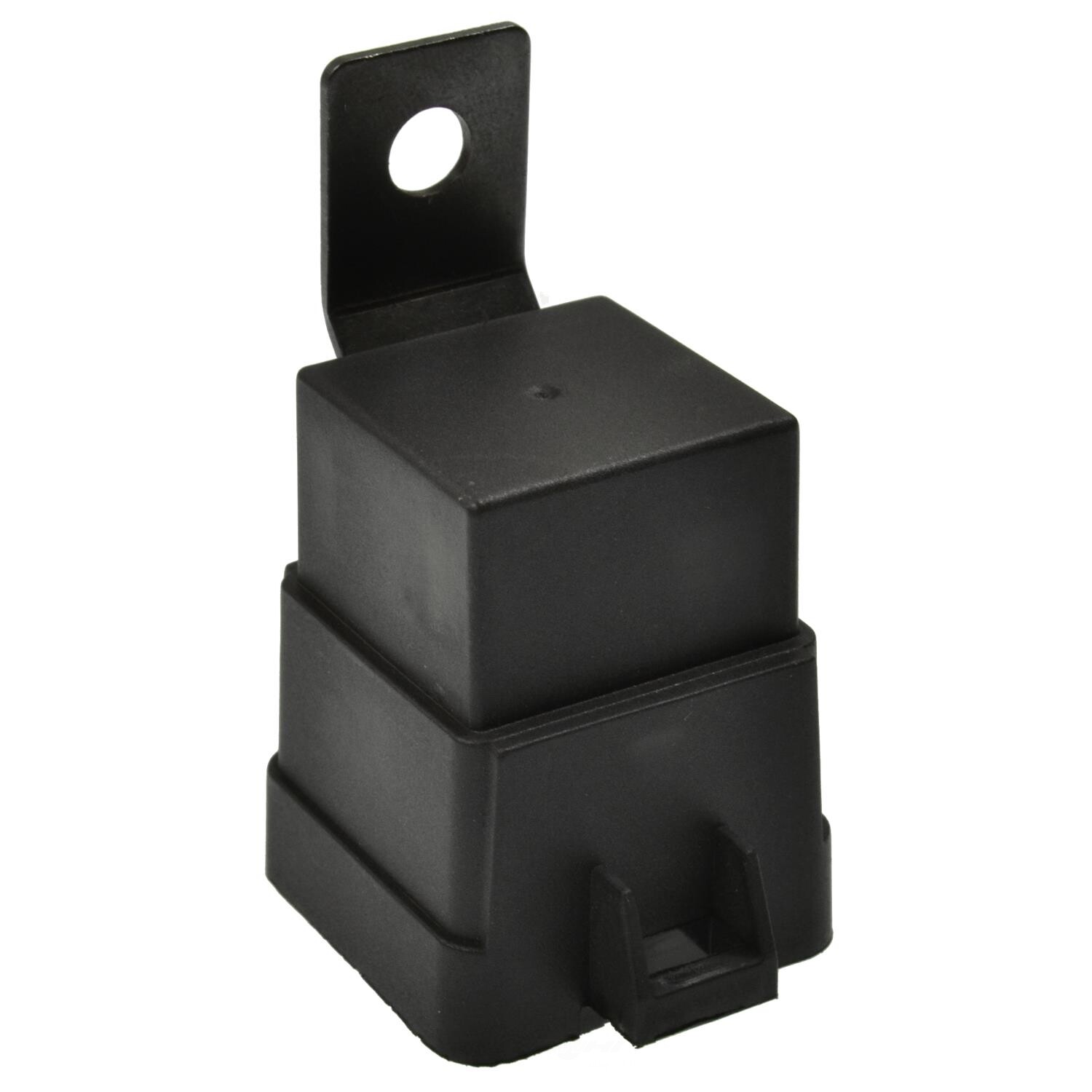 Multi-Purpose Relay-Trailer Tow Relay Standard RY-440 for sale online ...