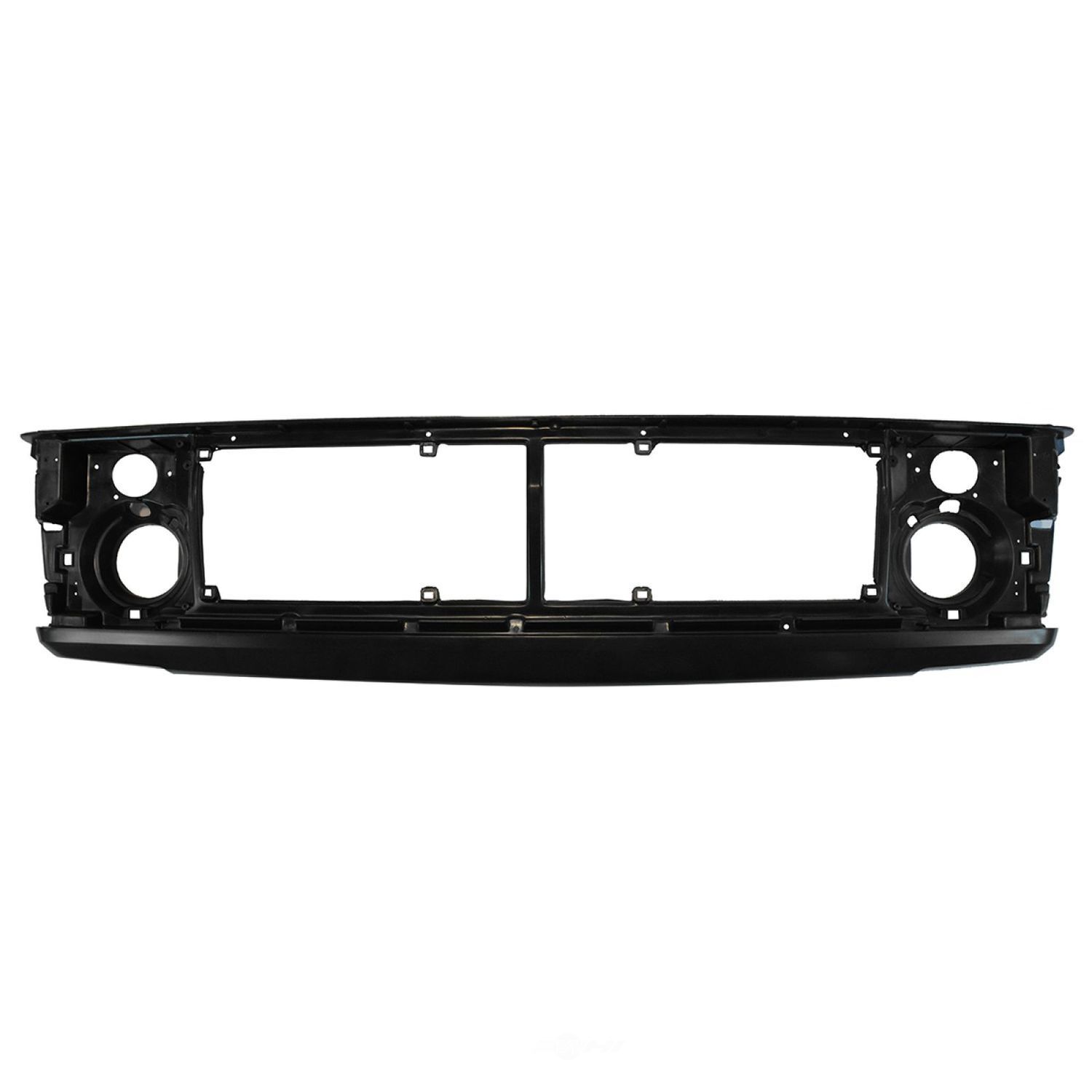 Body Header Panel DIY SOLUTIONS BDS00030 for sale online | eBay