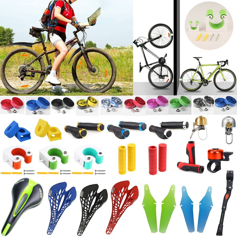 Bell Bike Rack Parts | Bikepartsi