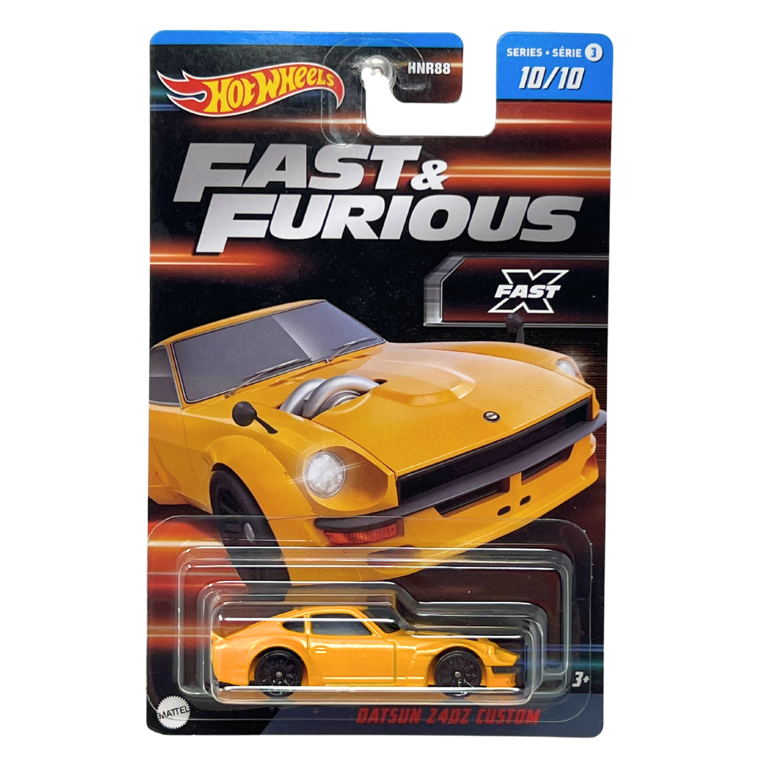 $_57.PNG?set_id=880000500F $_57.PNG?set_id=880000500F